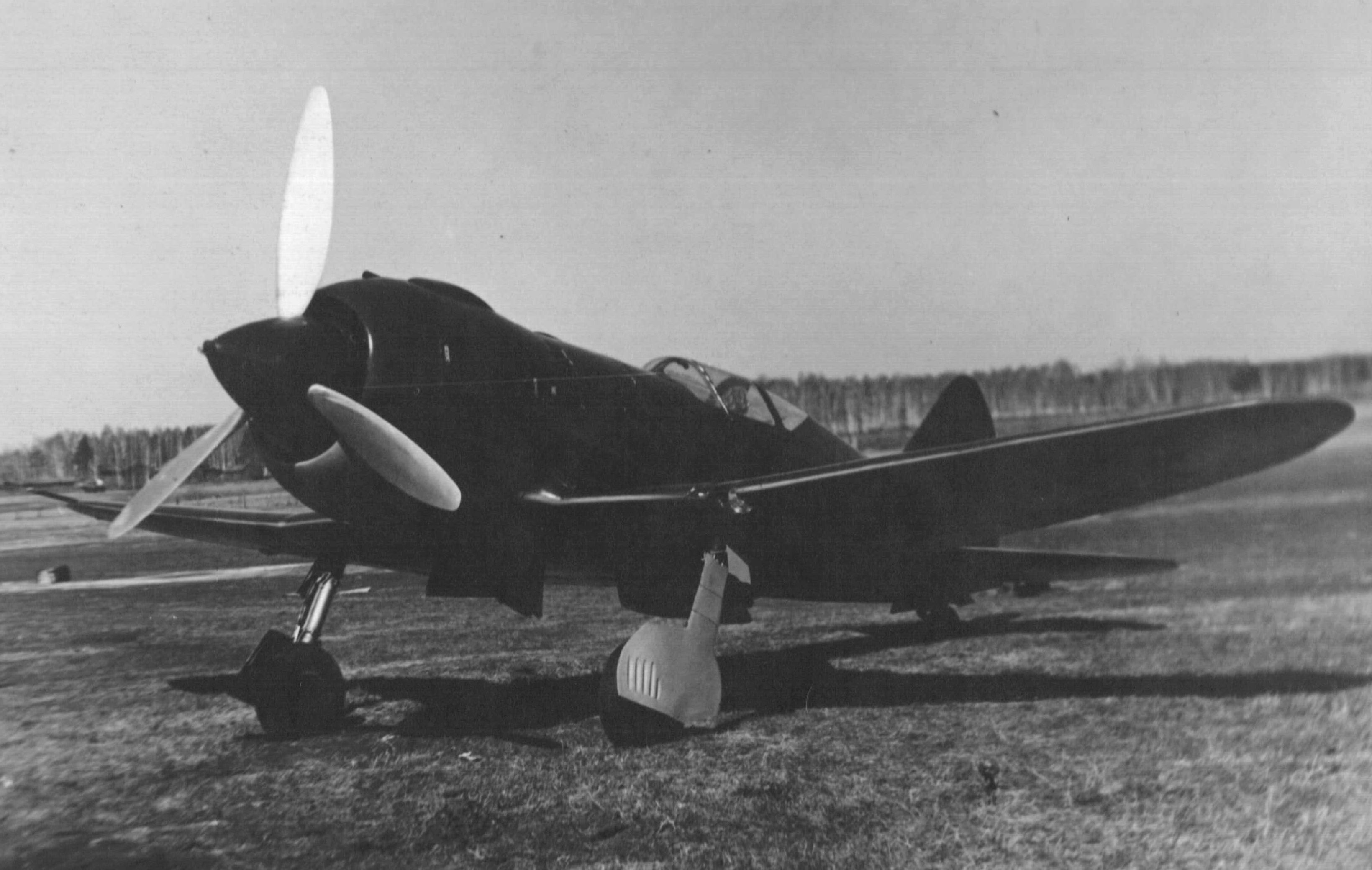 001 ????? ??? ??????? ????? — Postimages