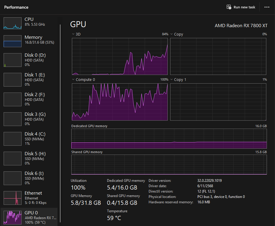 LADA โปรแกรม ลดโมเสค ที่มาแรงแซง Javplayer ต้องลอง