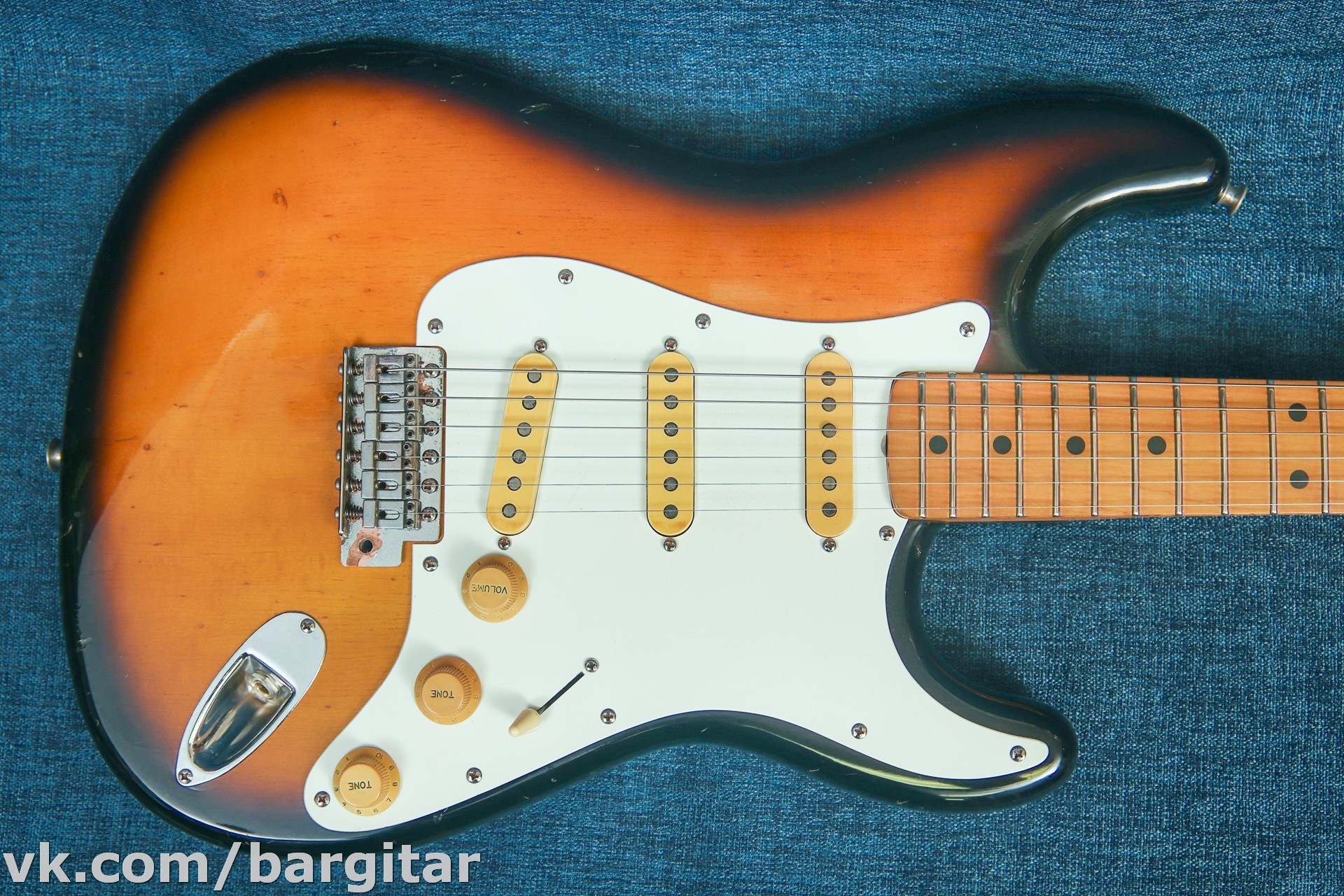 IMG 2004 — Postimages