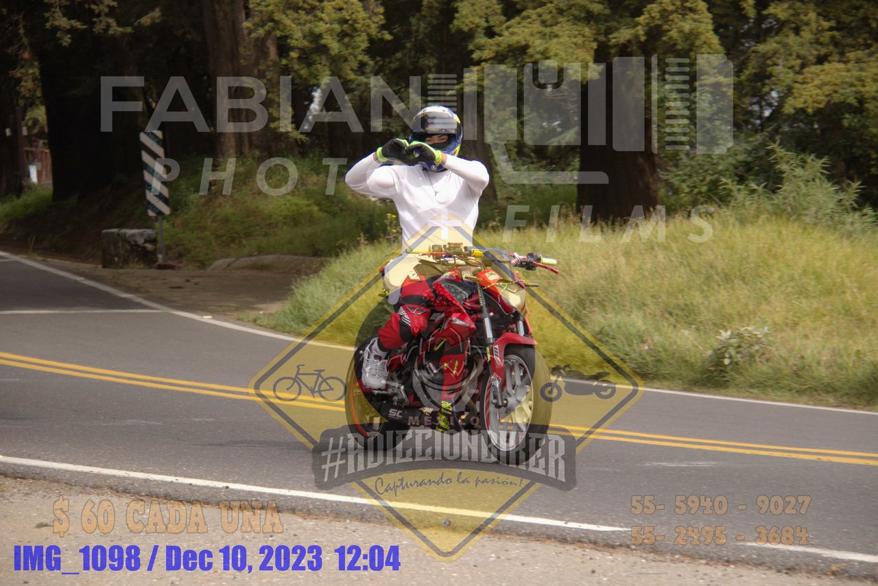 IMG 1098 — Postimages