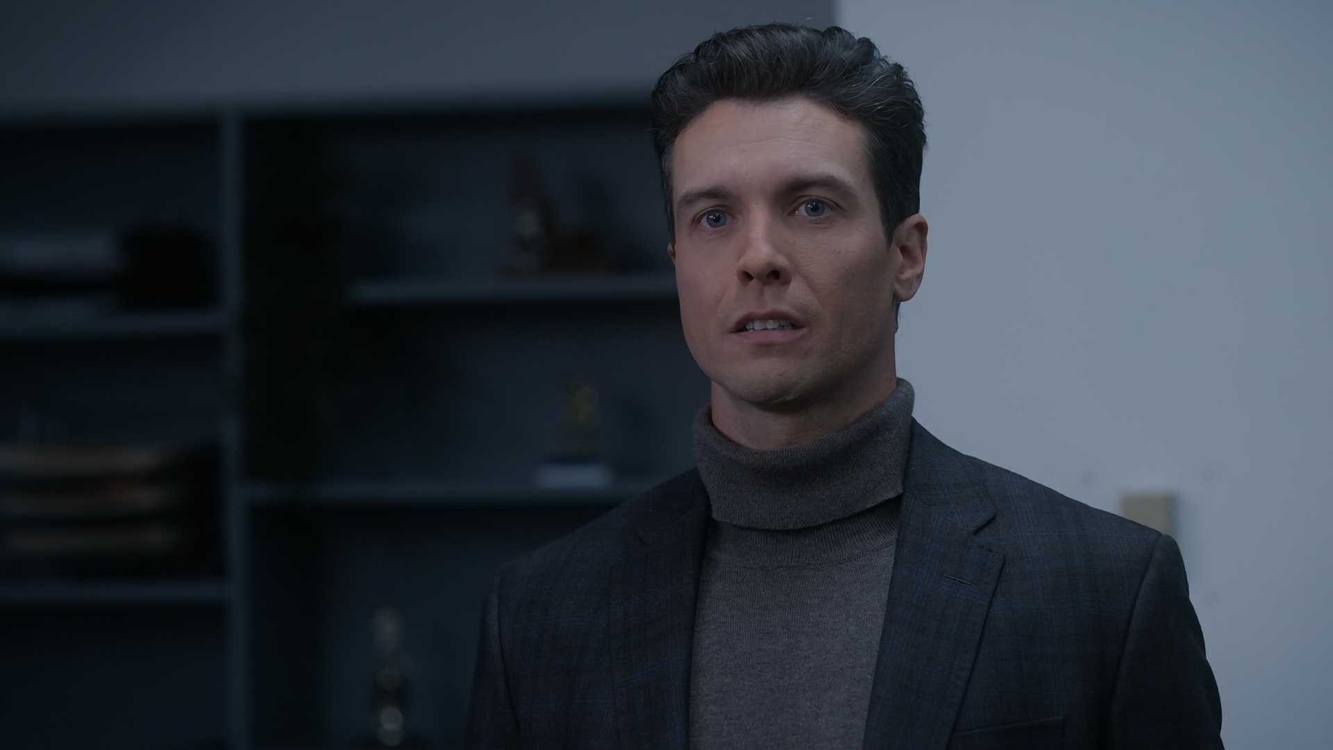 SO39D8 1 — Postimages