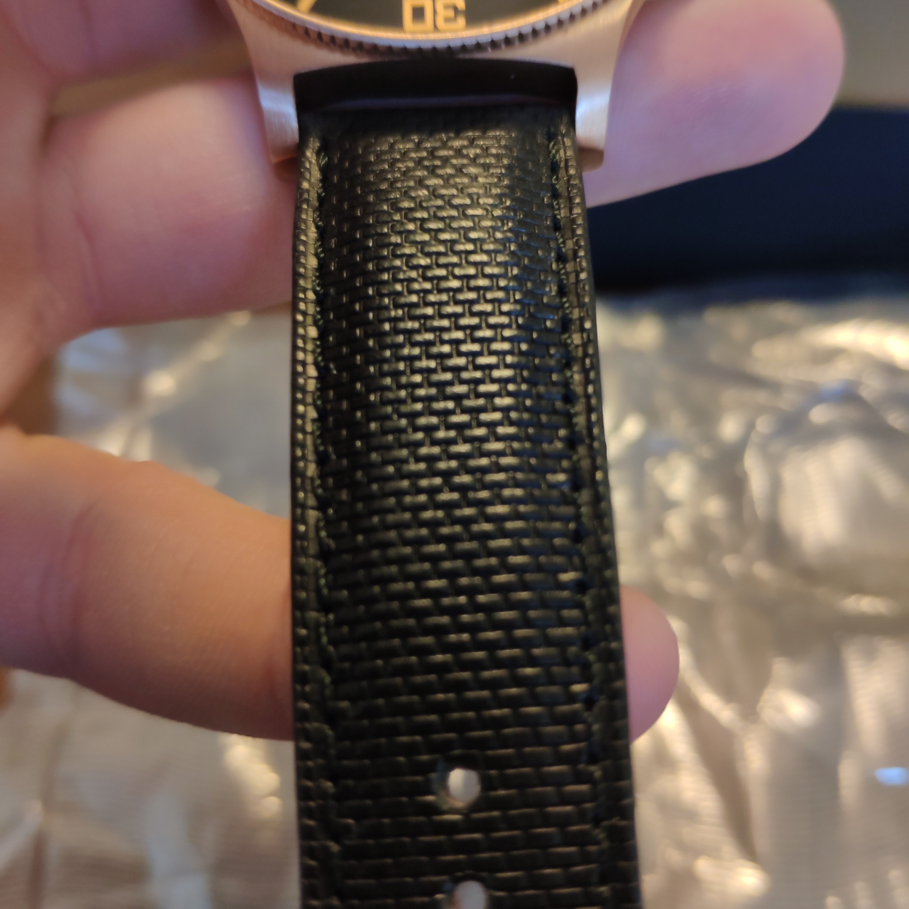 Strap 1 — Postimages