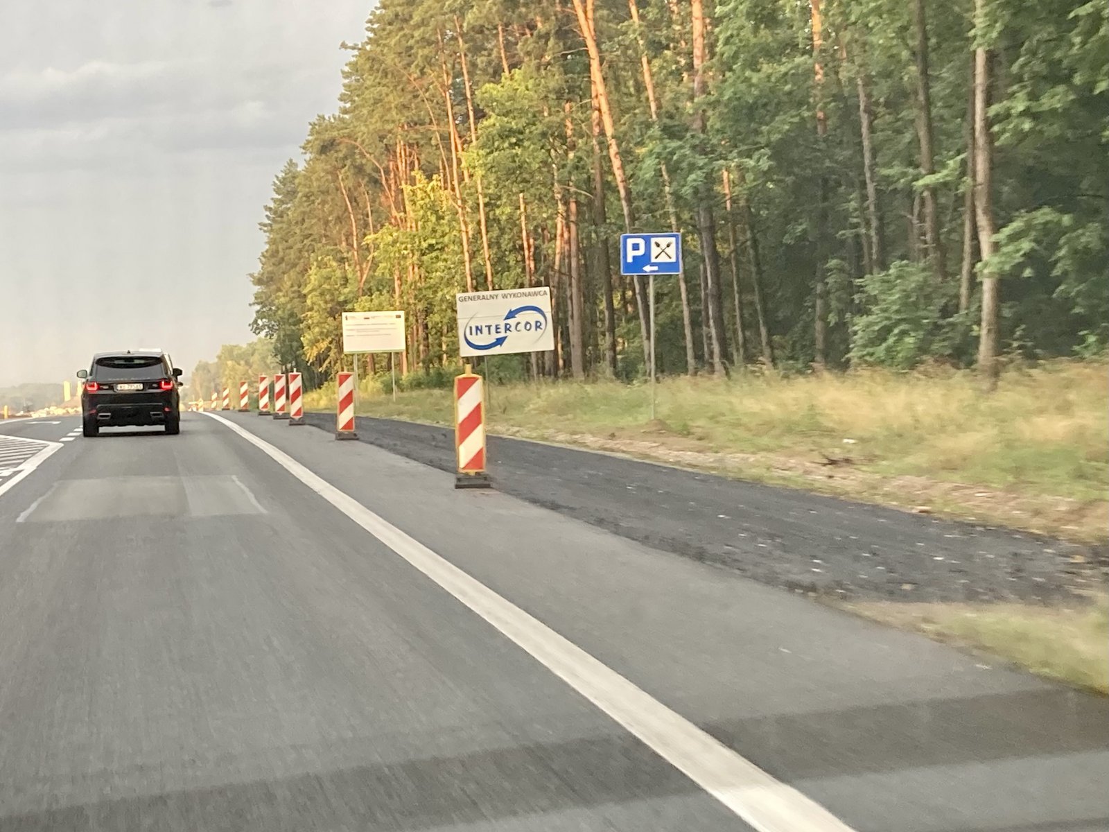 IMG 1416 — Postimages