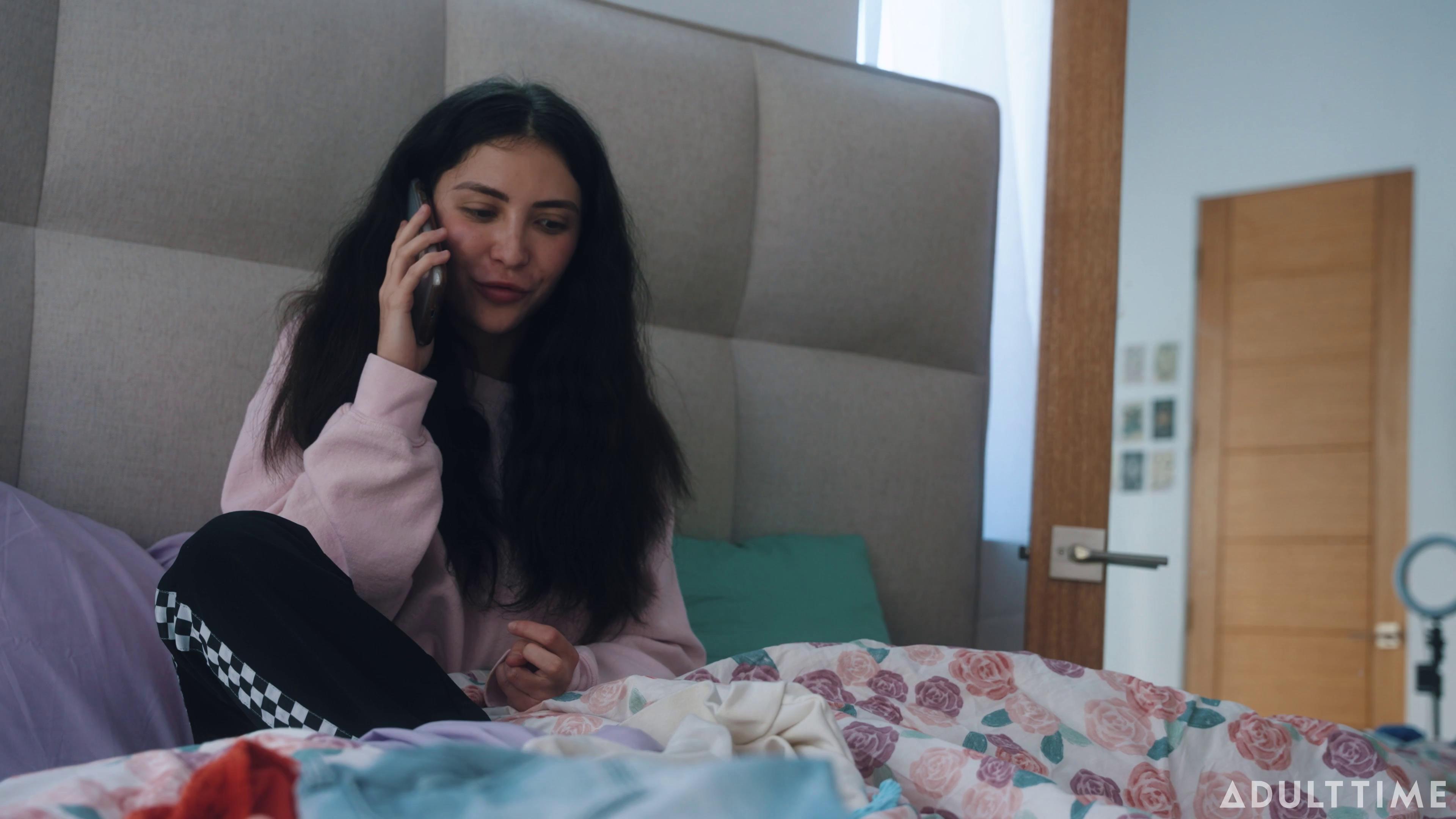 vlcsnap 2023 09 20 19h16m01s710 — Postimages