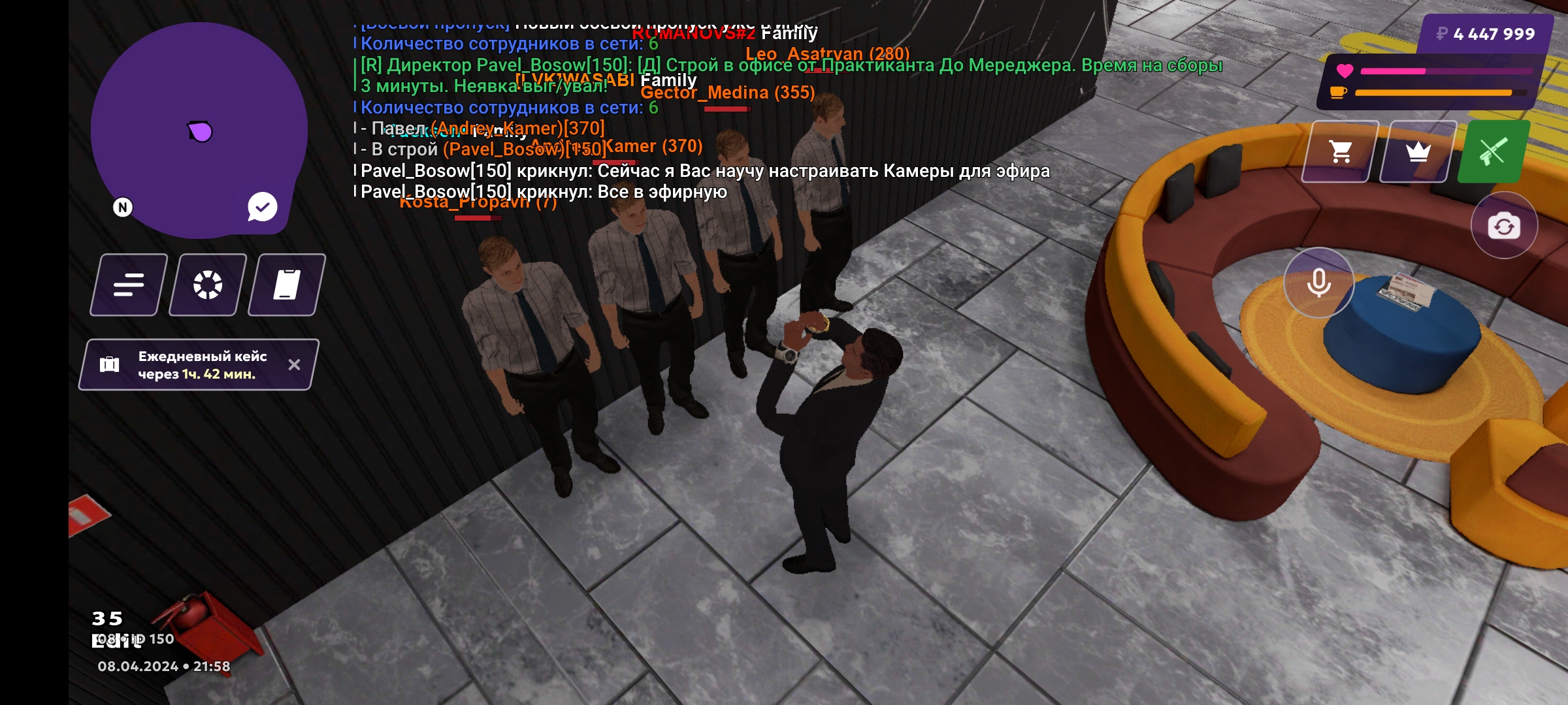 Screenshot 20240408 215826 com matreshkarp game — Postimages