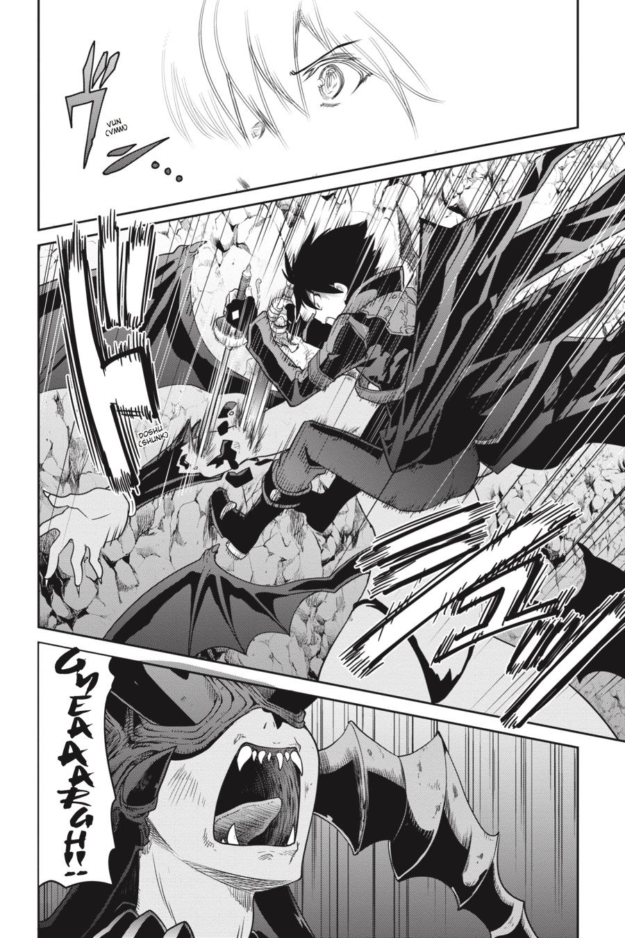 0001 155 — Postimages