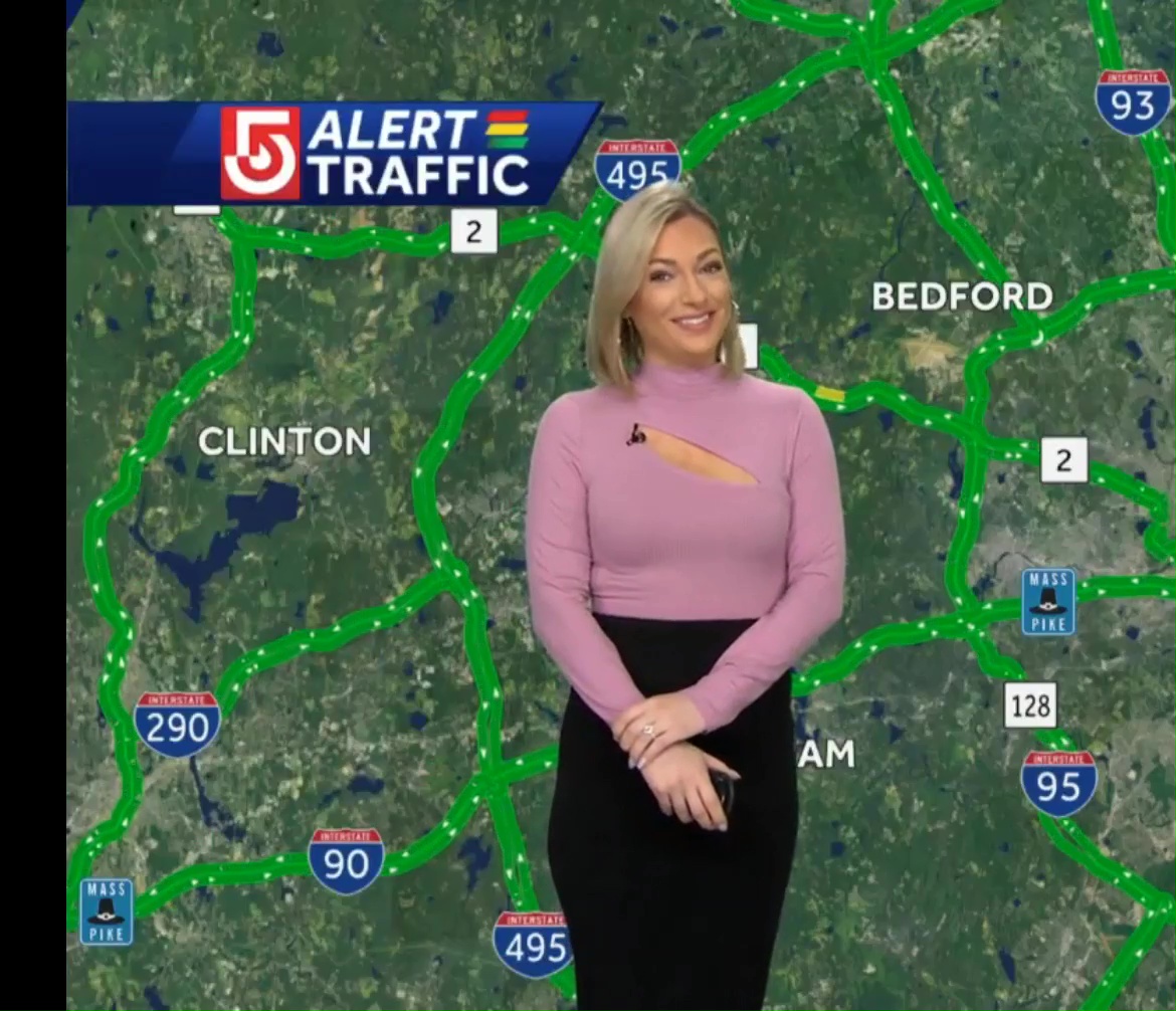 KT 210118 00077 — Postimages