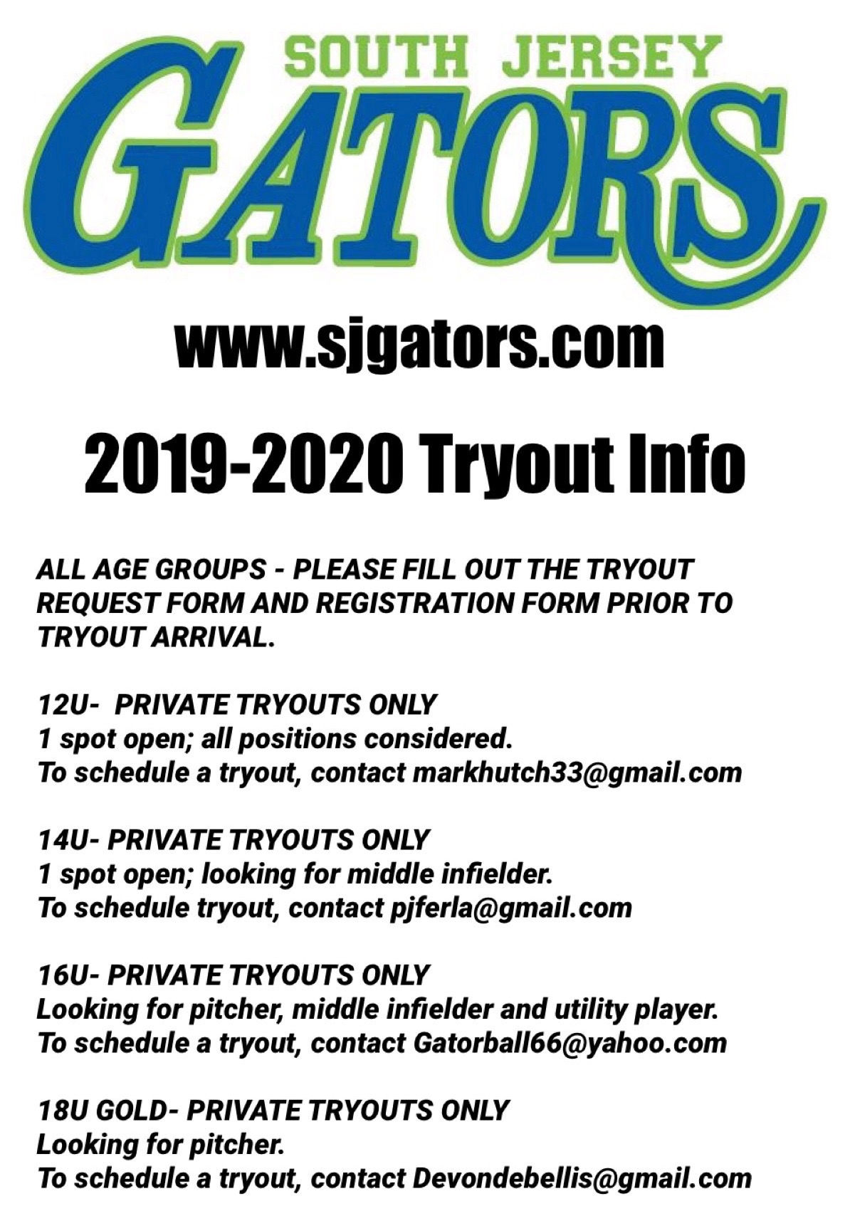 Full Size Render — Postimages