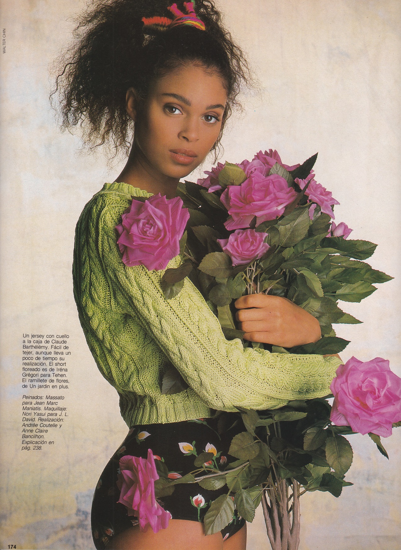 STACE (2) — Postimages