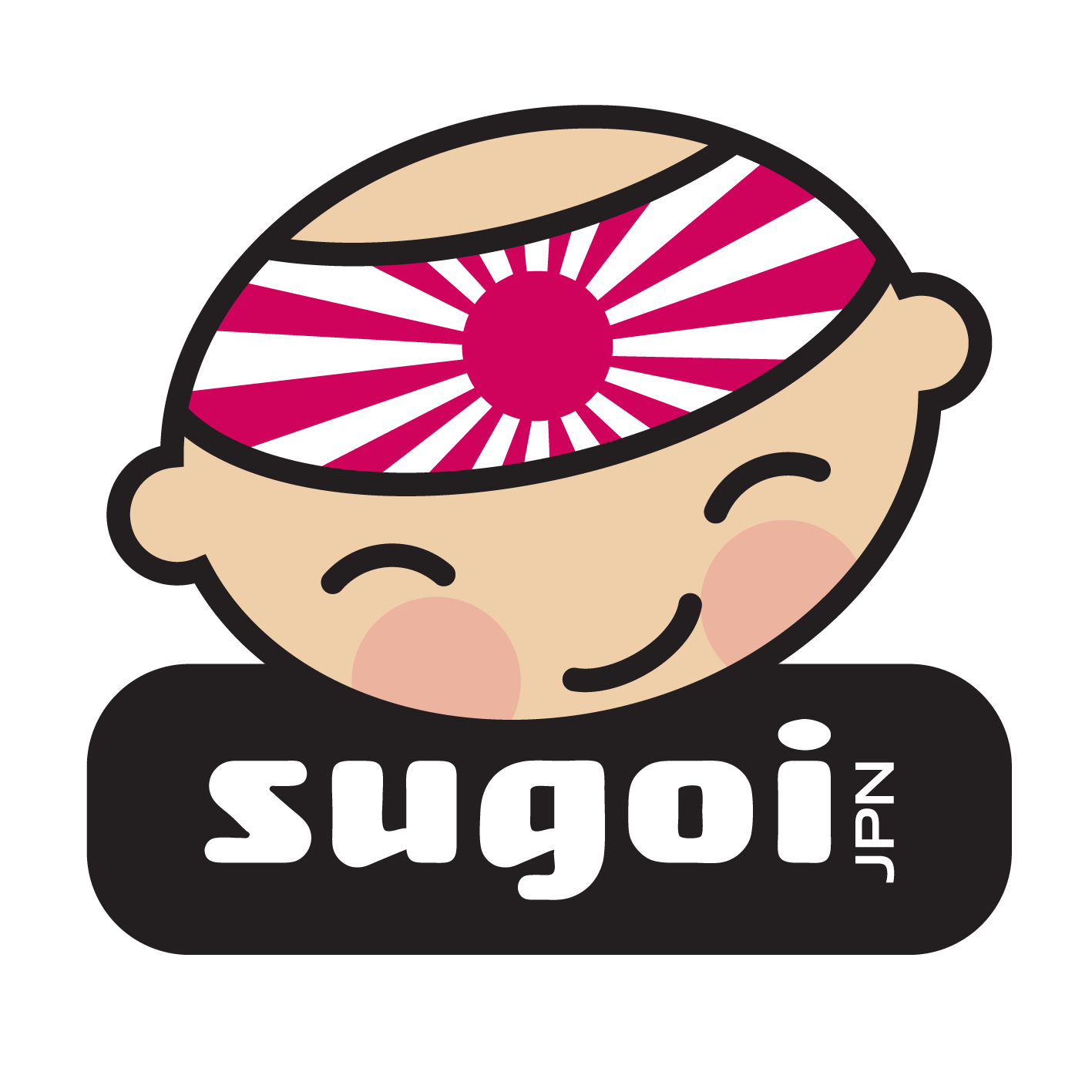 Sugoi Avatar 01 — Postimages