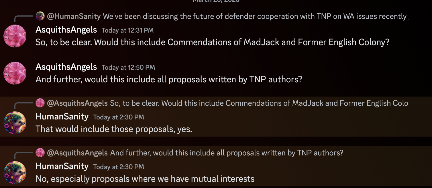 Screenshot2 — Postimages