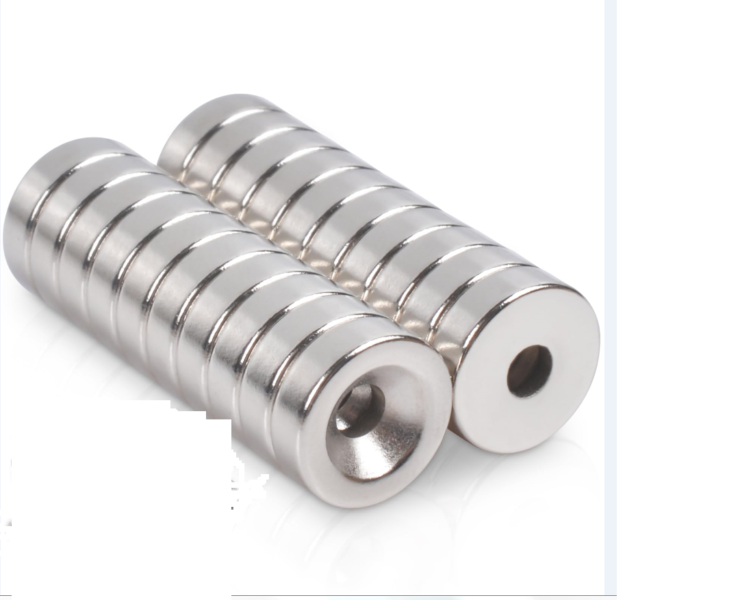 TAPON MAGNETICO — Postimages