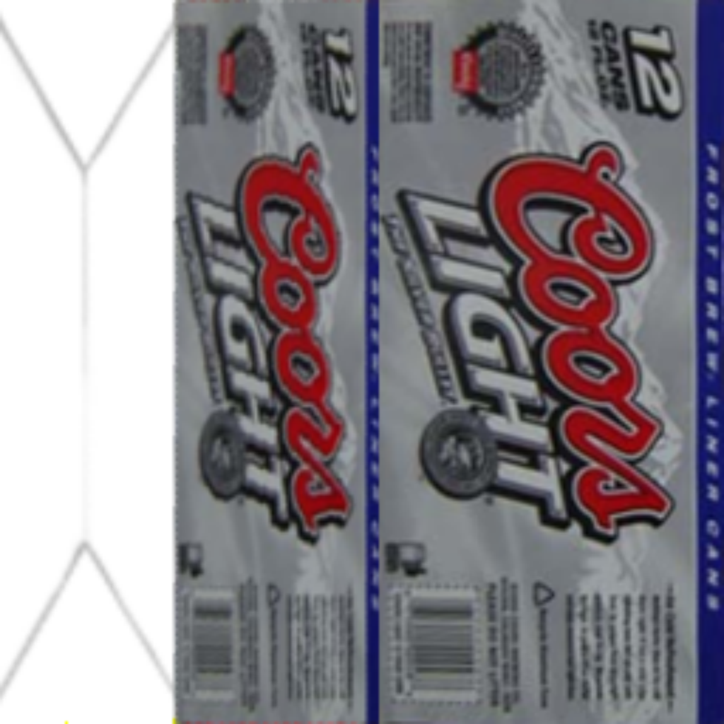 coorslightbox — Postimages