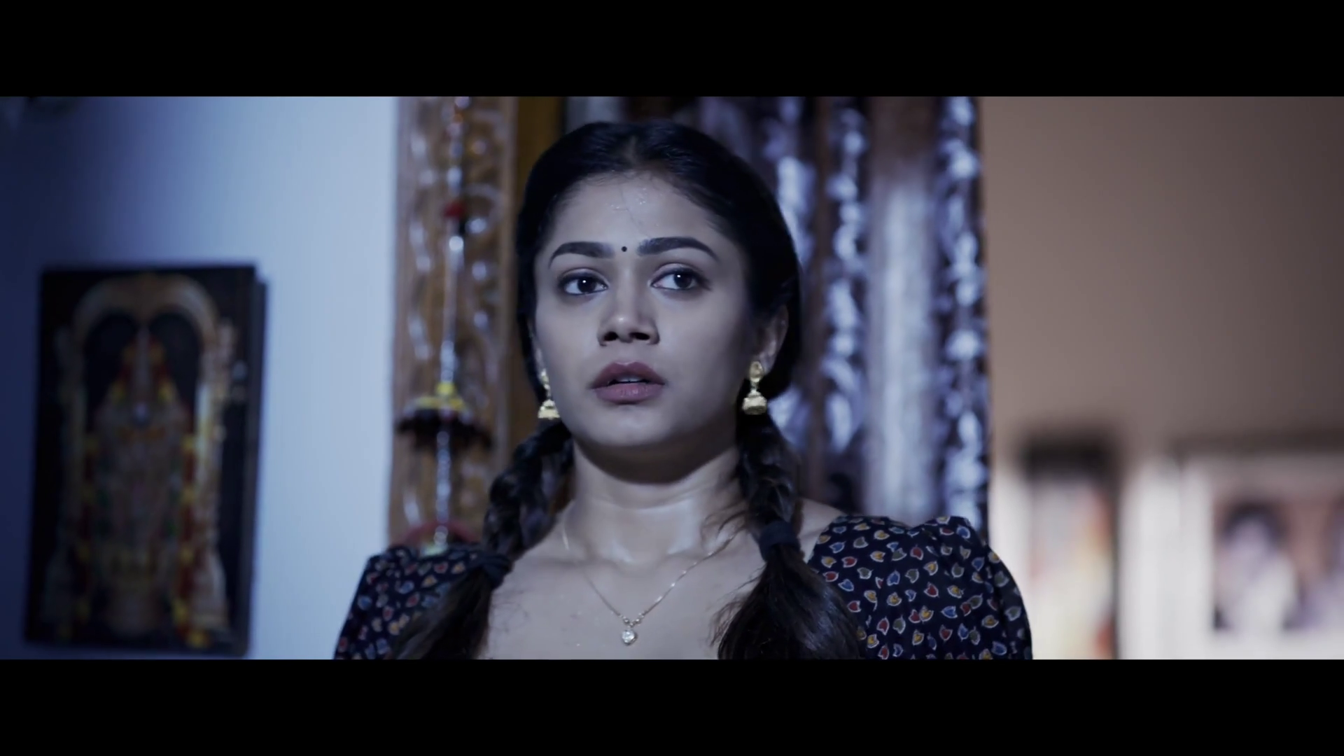 vlcsnap 2023 12 24 00h44m11s858 — Postimages