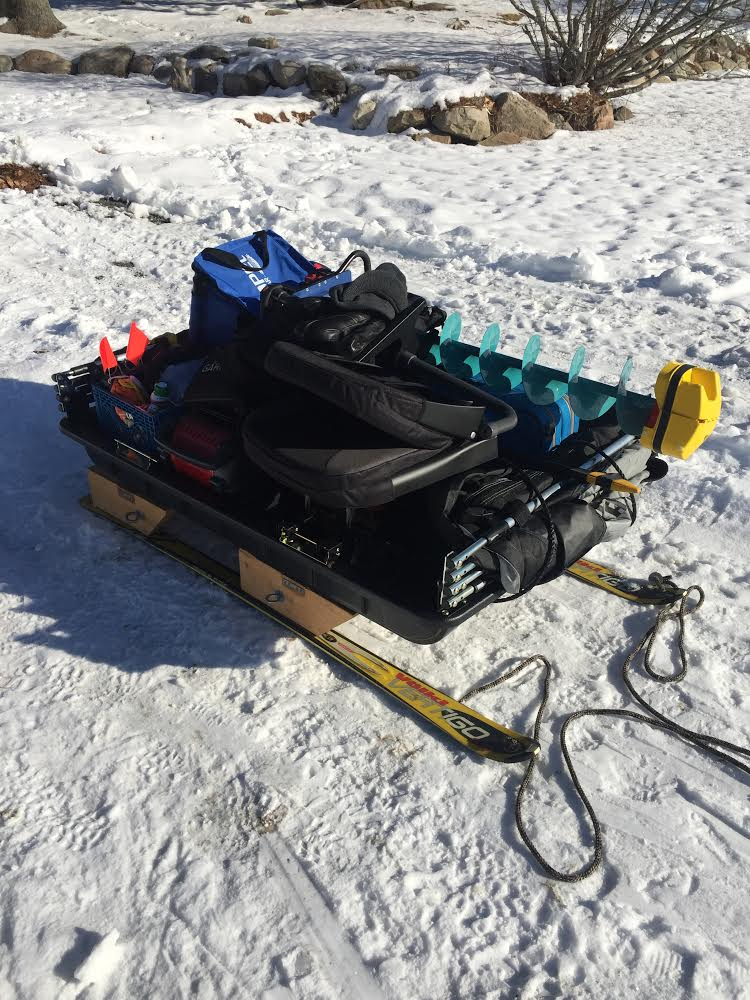 IMG 1466 — Postimages