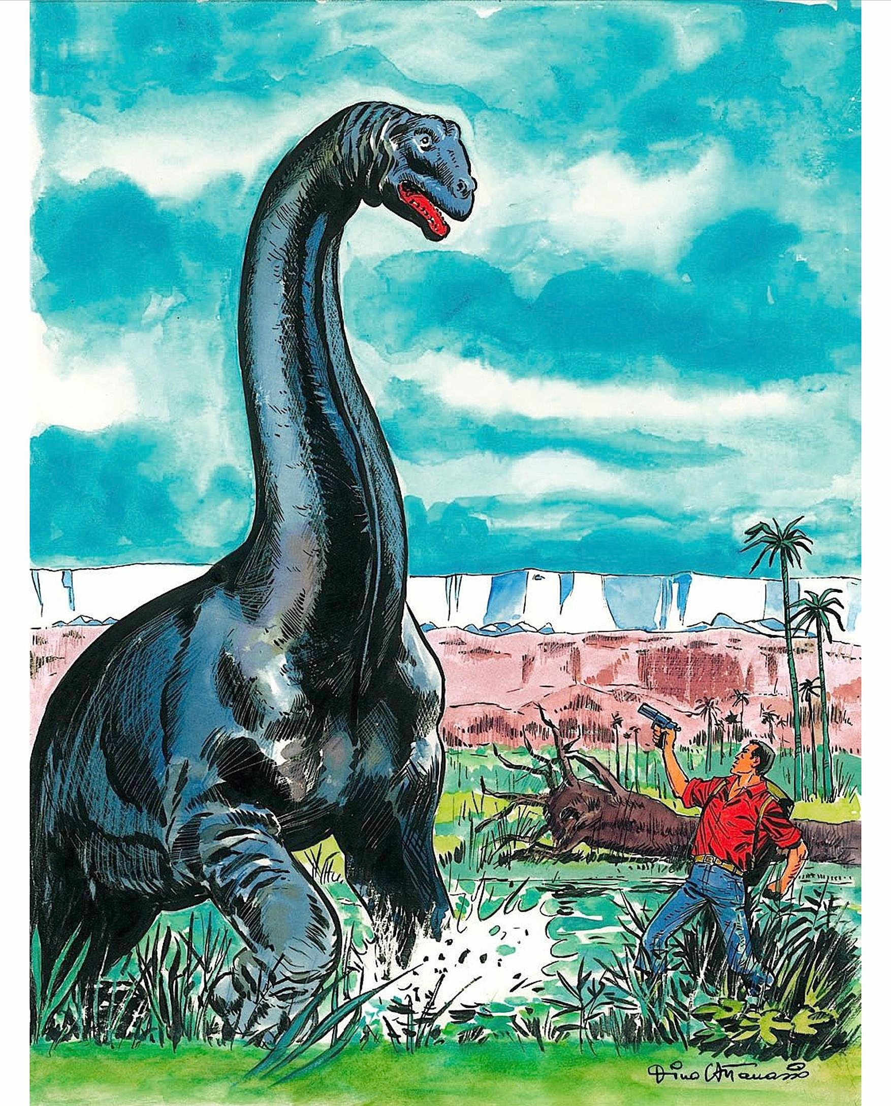 Ex libris — Postimages