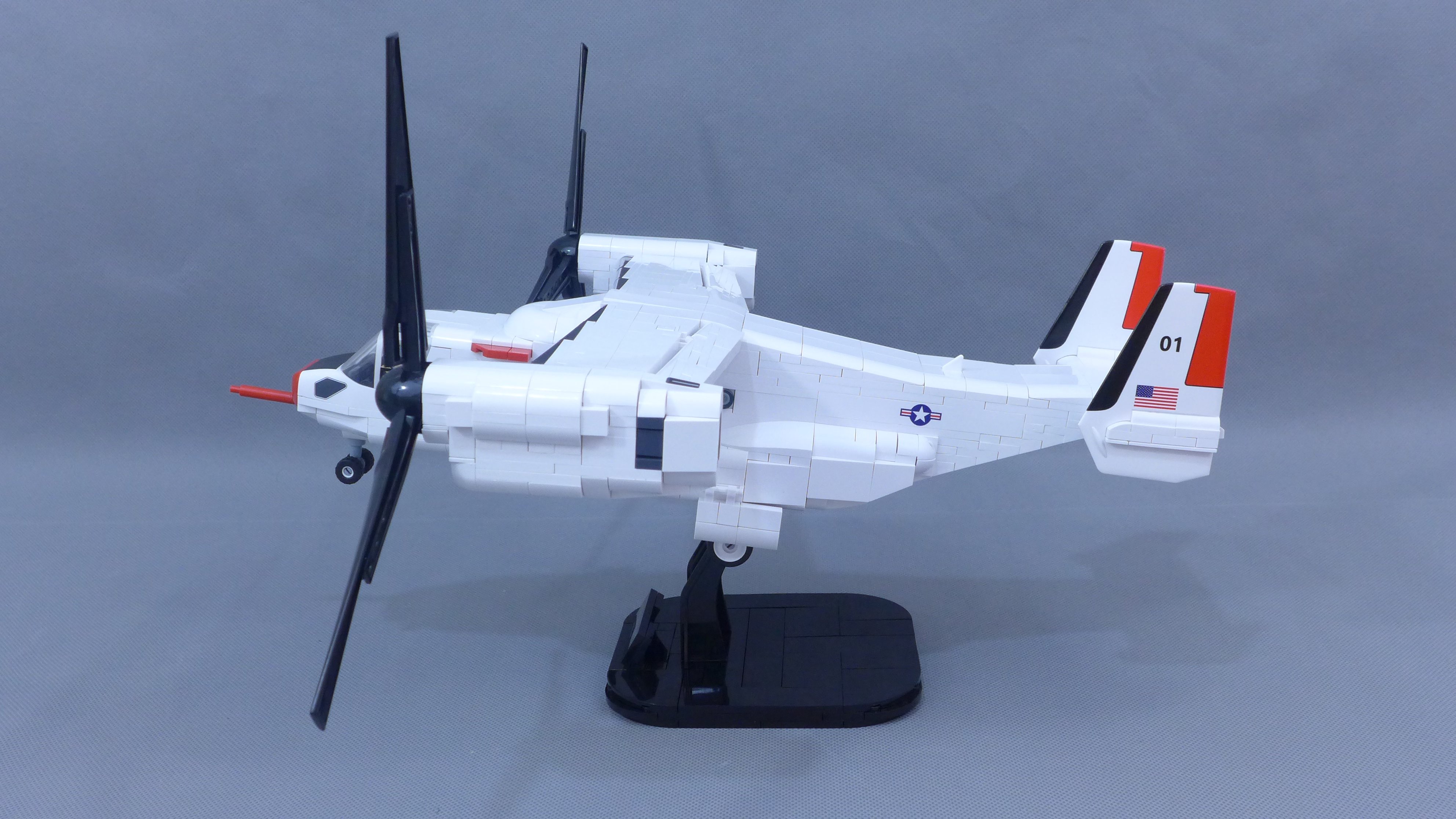 temp Image2j Xj1f — Postimages