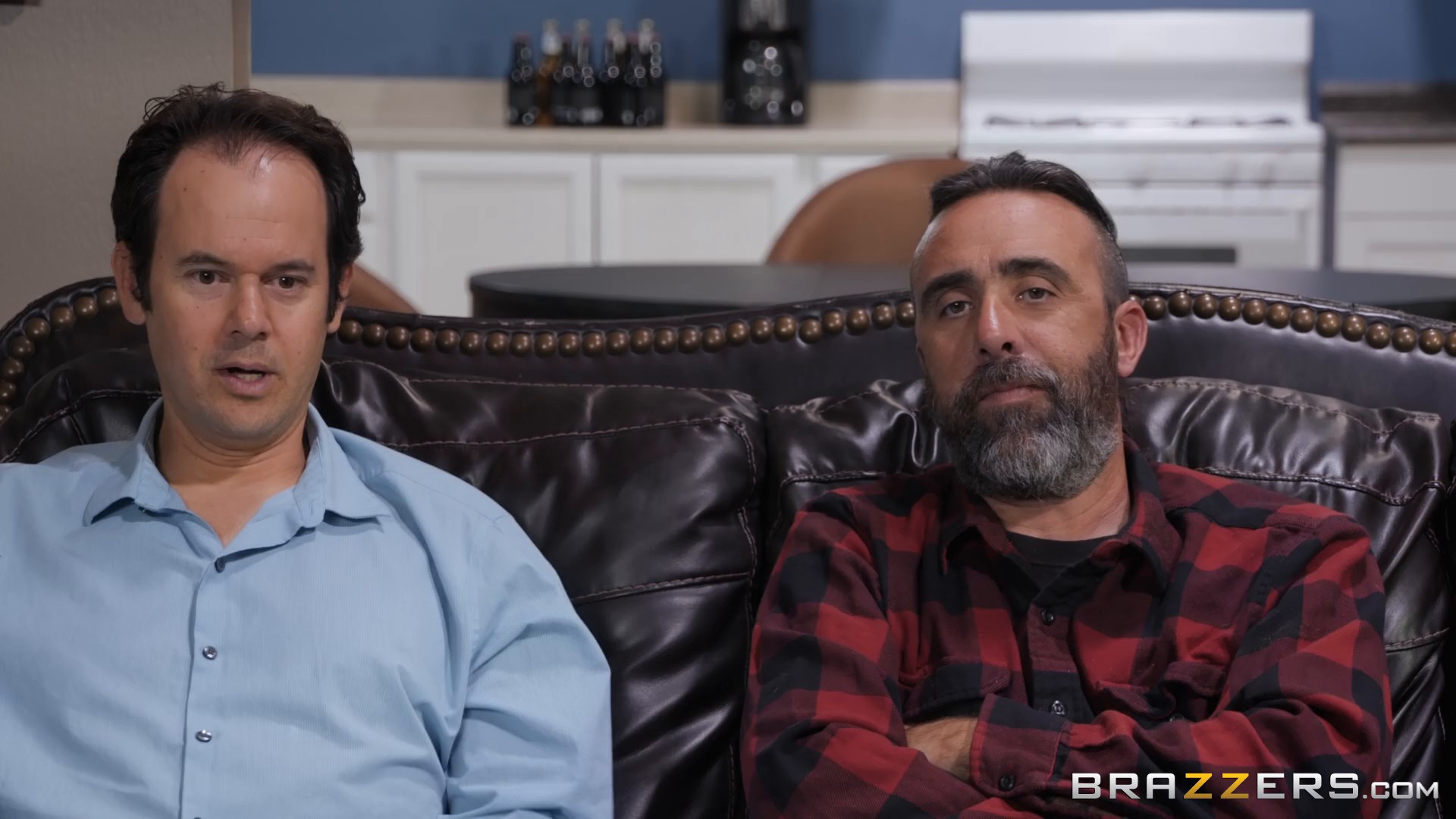 Ariella Ferrera Take A Seat On My Dick 2 BRAZZERS mp4 0003 — Postimages