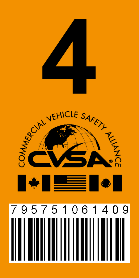 CVSA 24 Q3 — Postimages