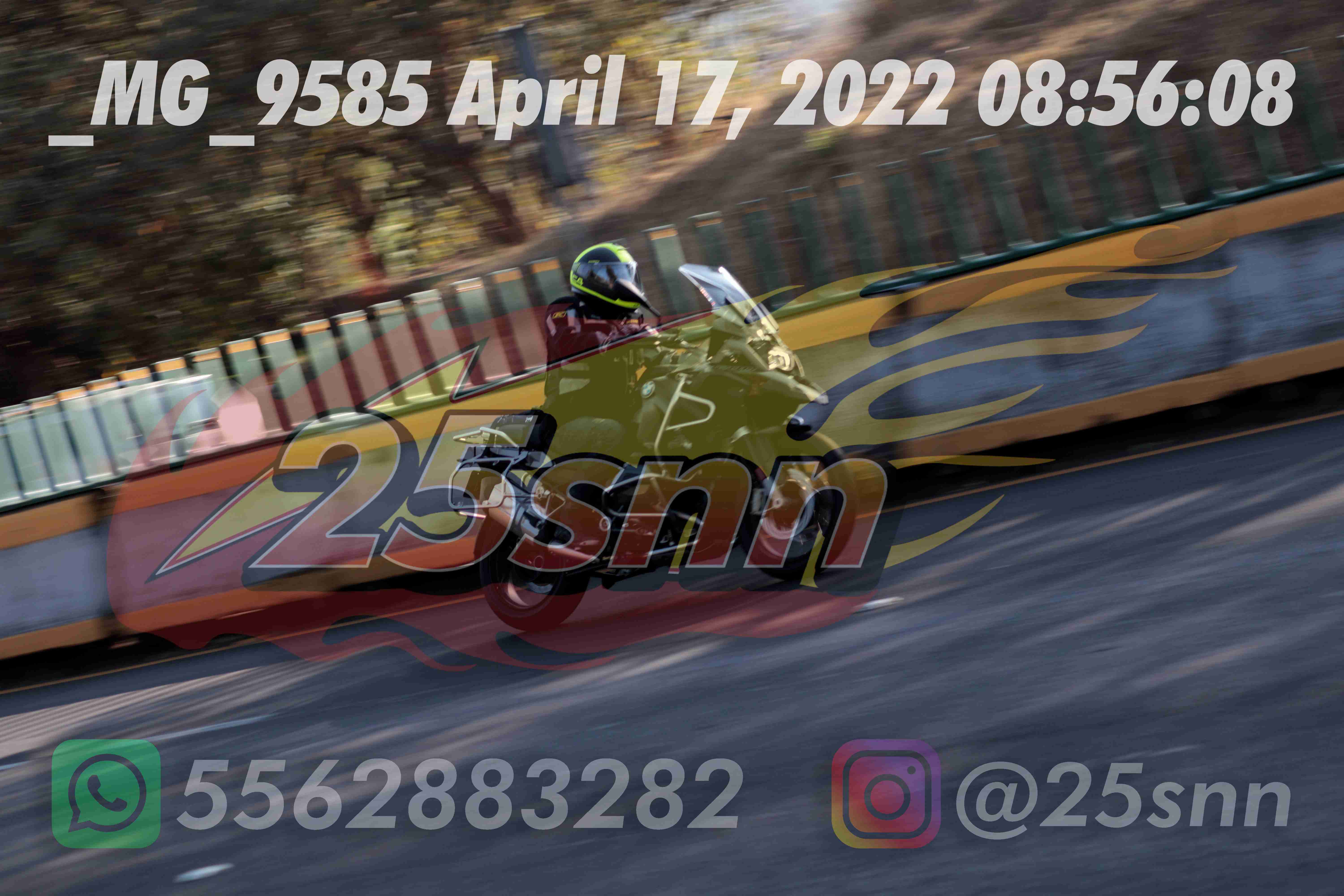 MG 9585 — Postimages