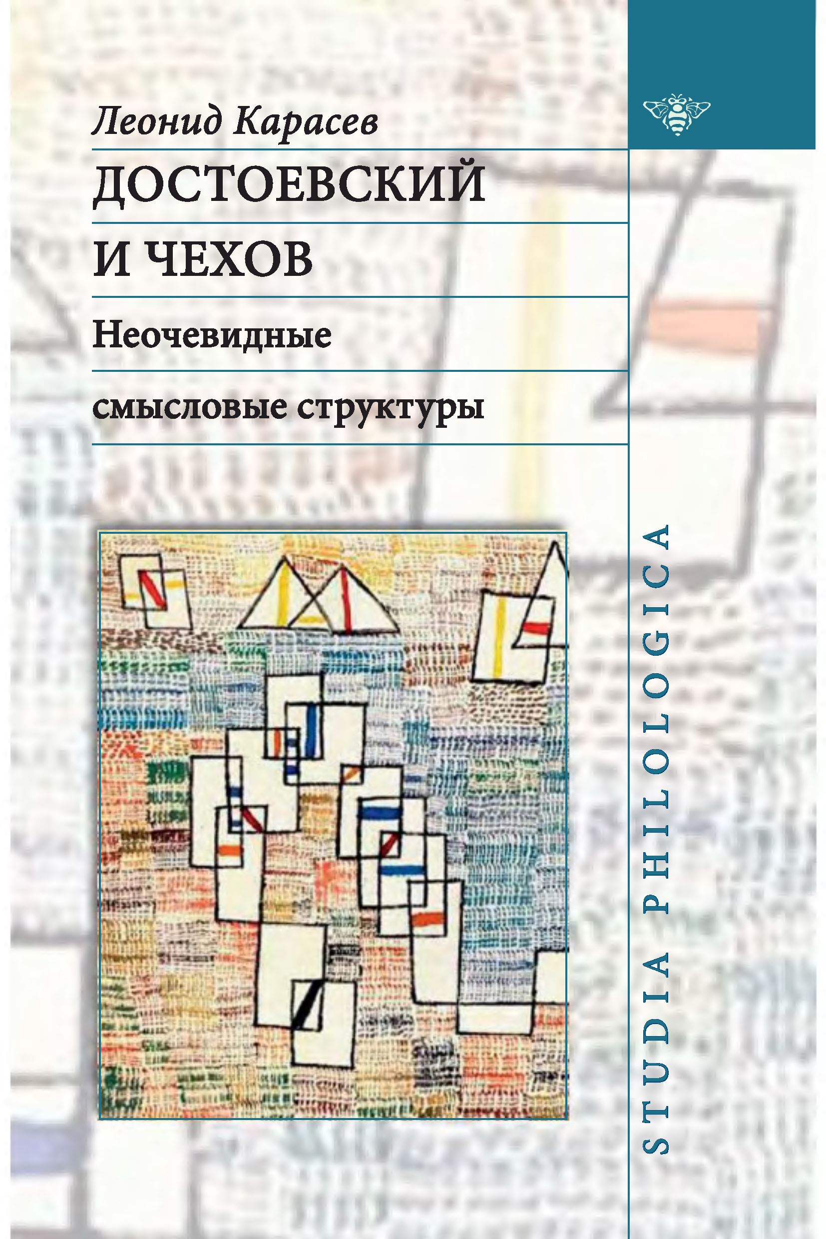 p0001 — Postimages