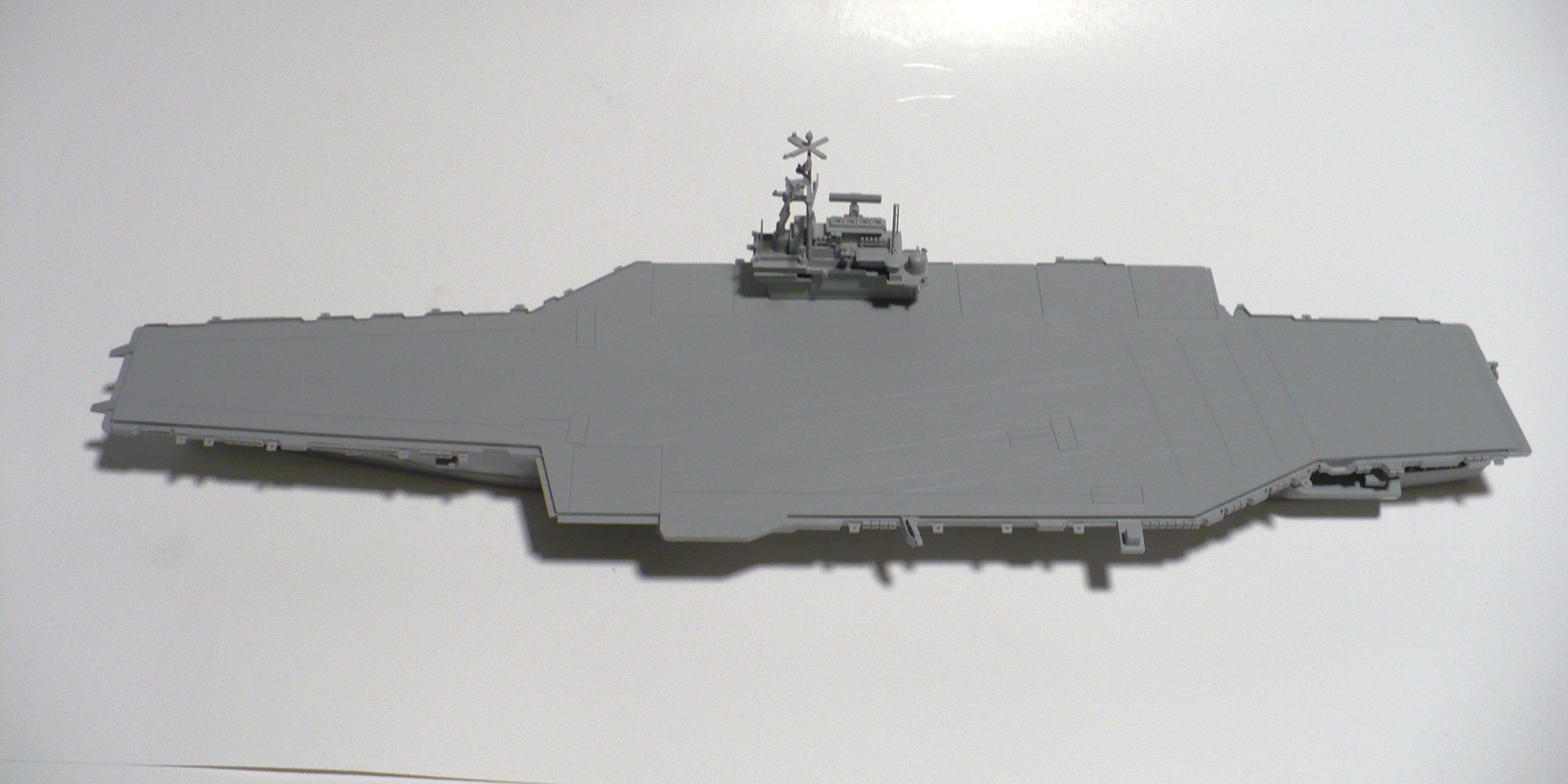 Build — Postimages