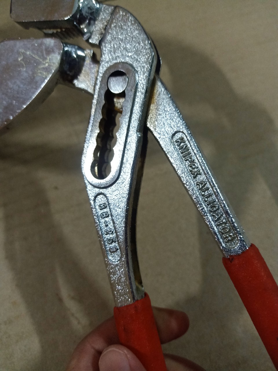 et fa ๒๒๑๑๐๕ 55 — Postimages