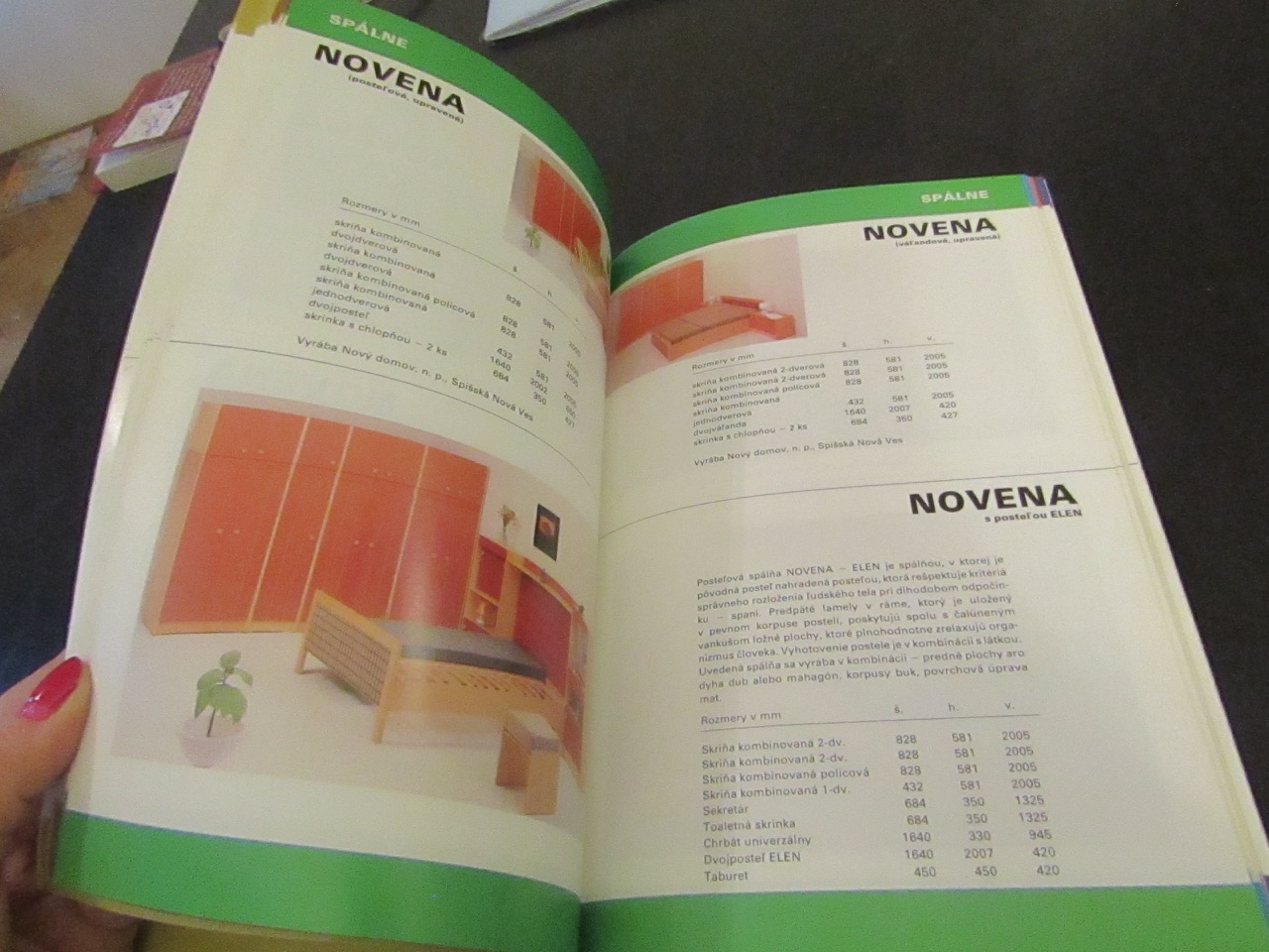 IMG 0745 — Postimages