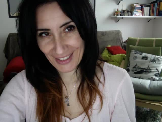 1454151754858 solena — Postimages