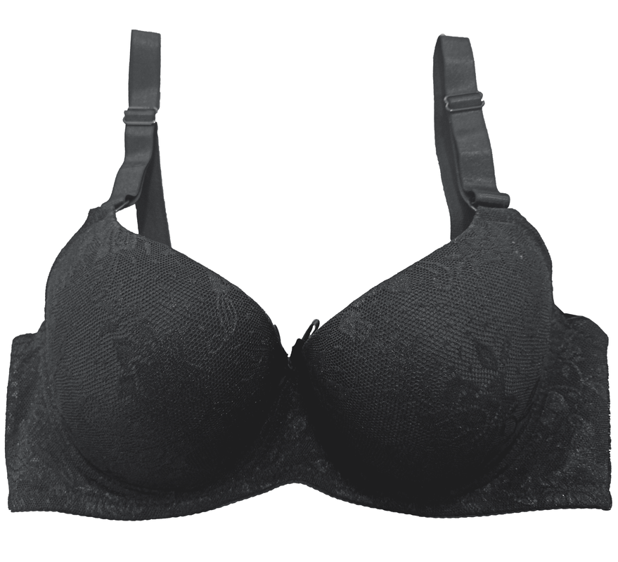 18405 RTE NEGRO — Postimages