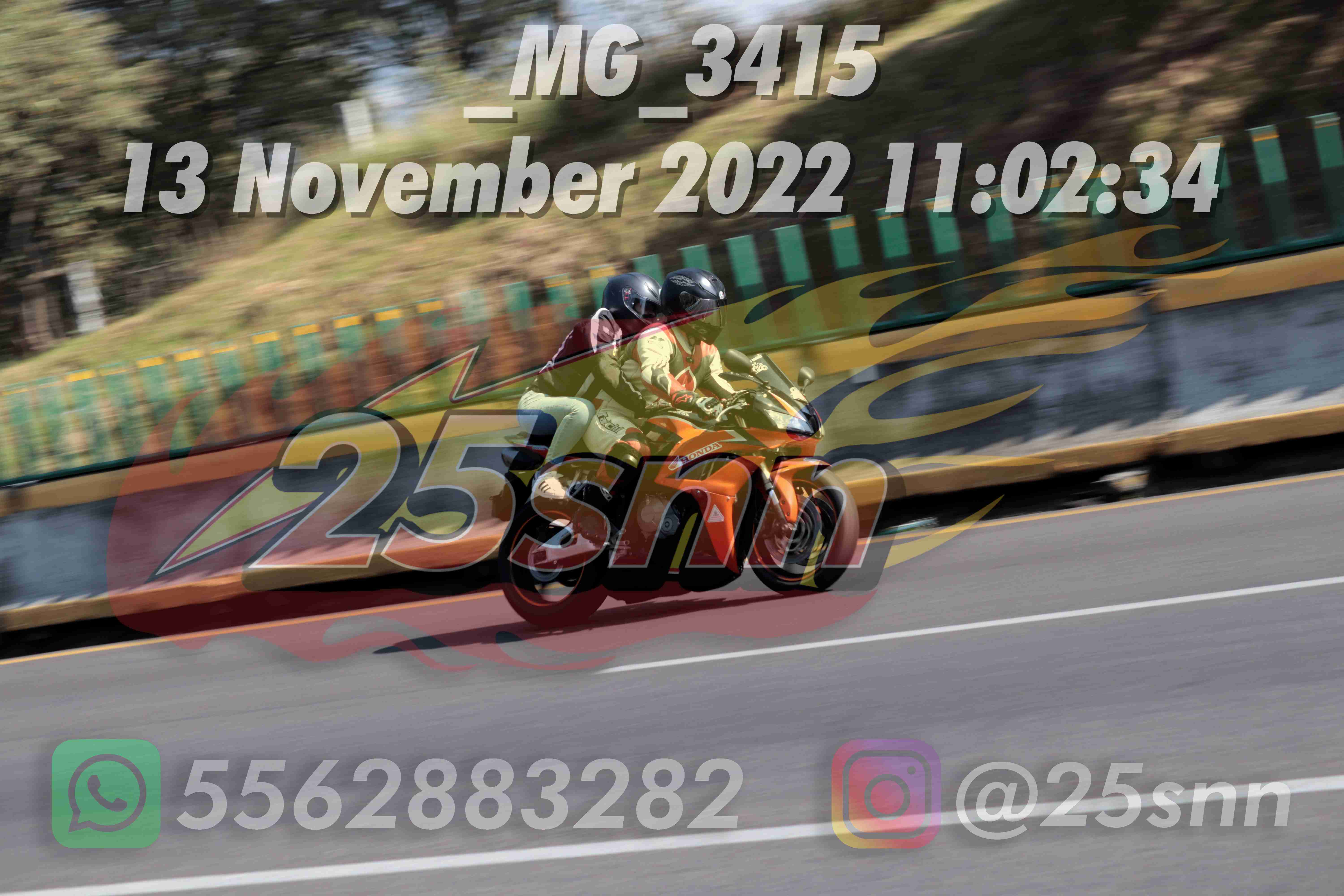 MG 3415 — Postimages