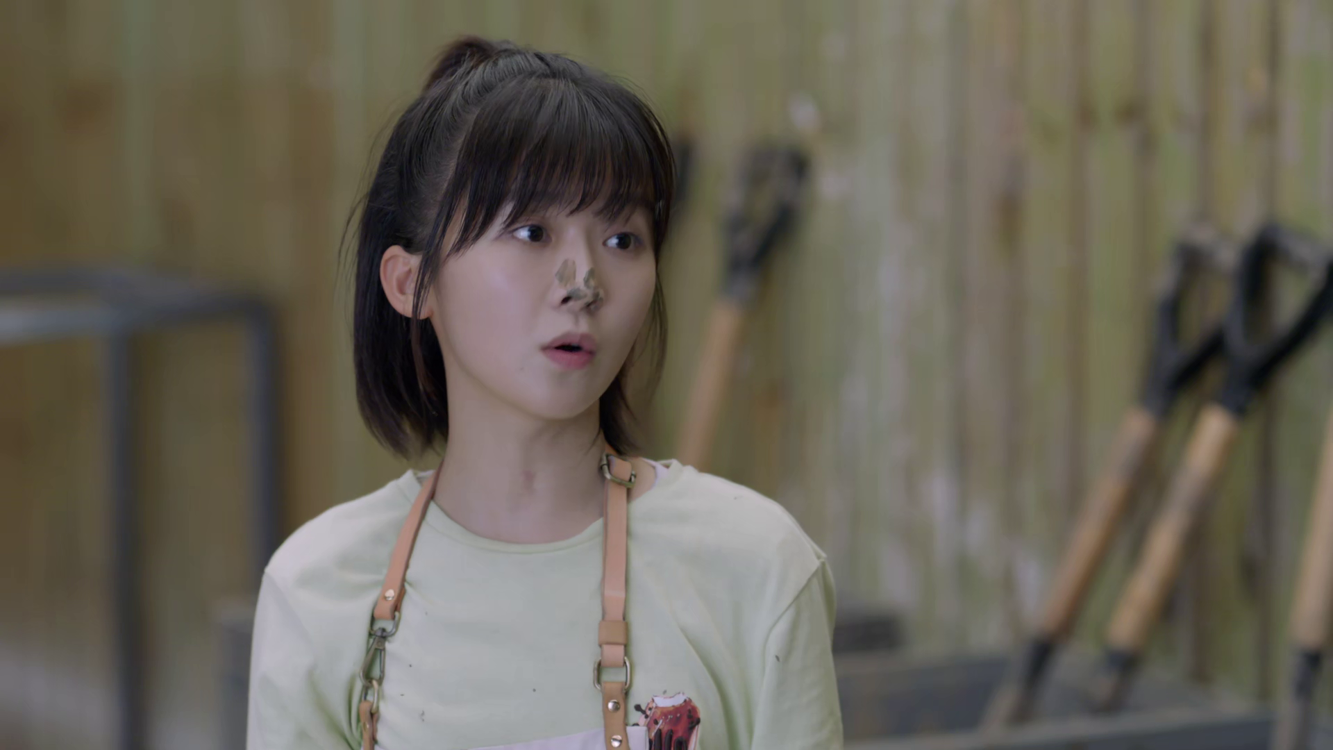 vlcsnap 2023 01 28 11h01m11s093 — Postimages