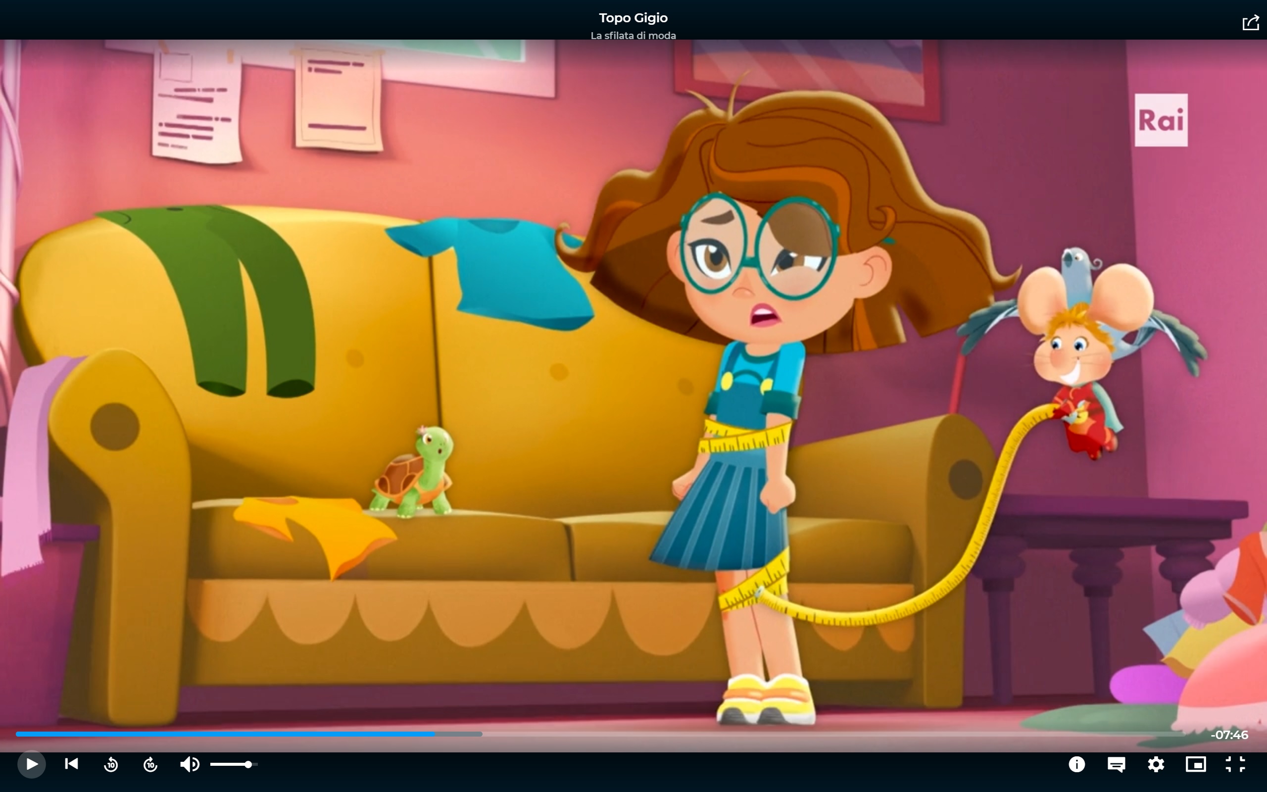 1 49 1 — Postimages