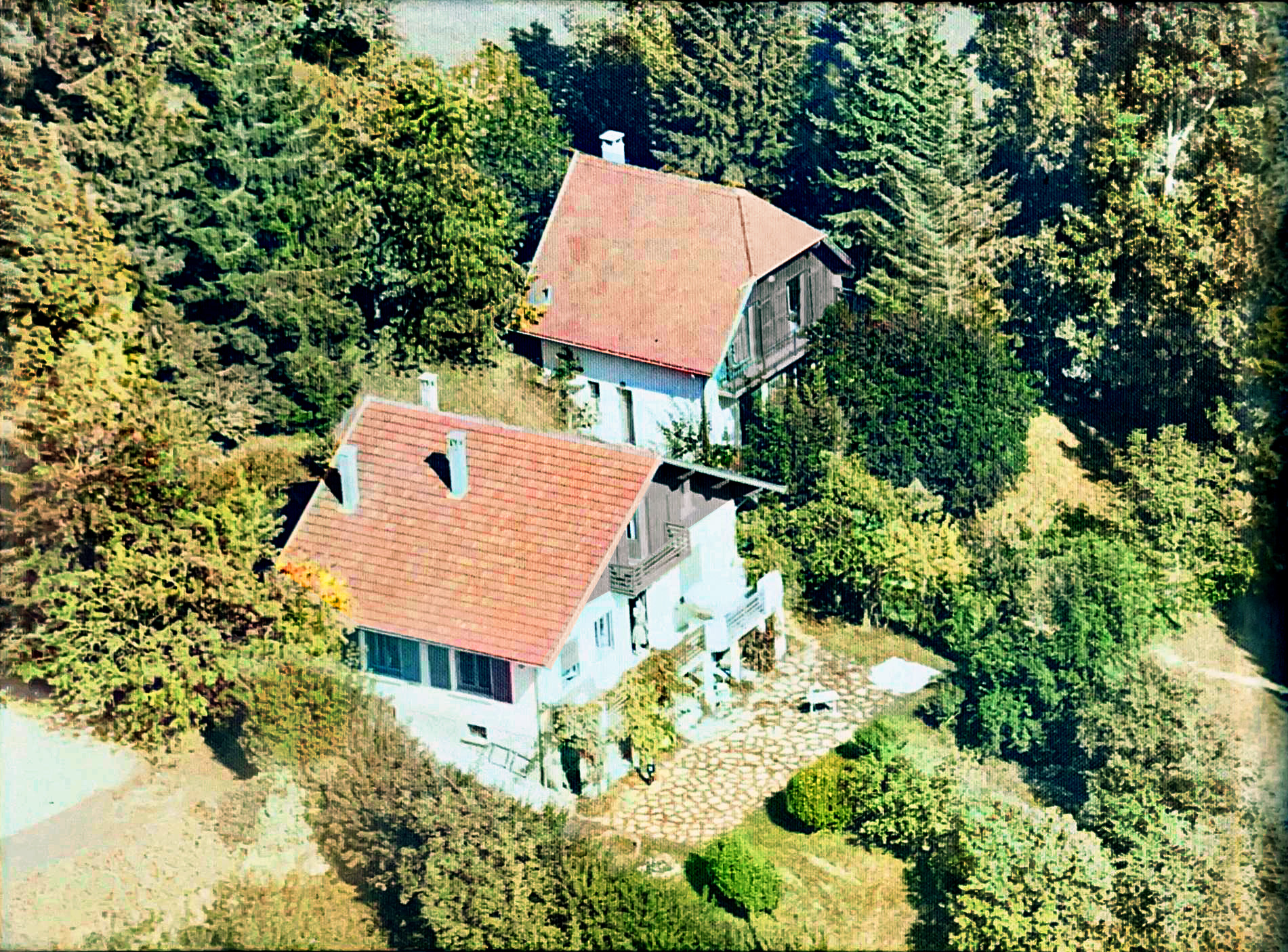 house color bky — Postimages