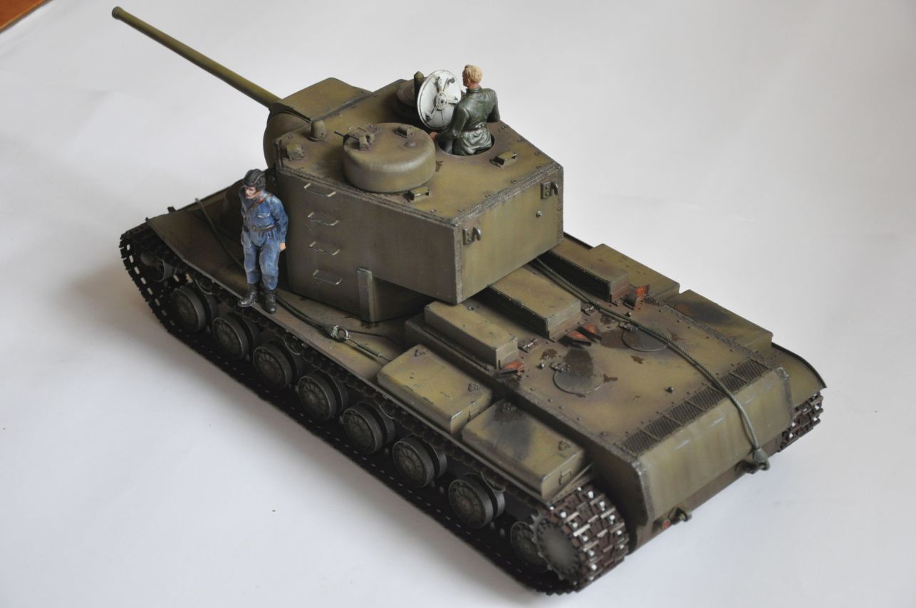 image003 — Postimages