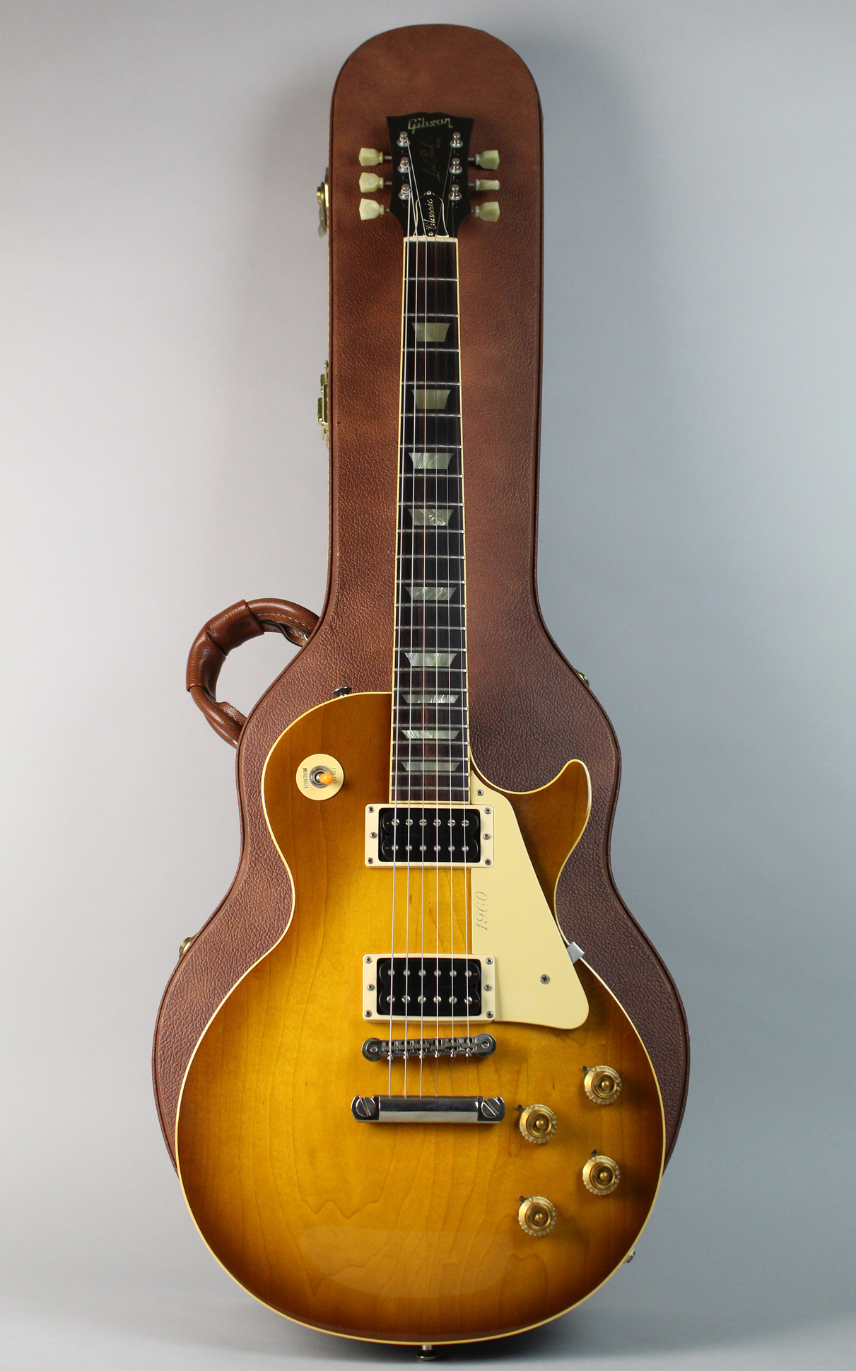 IMG 5876 — Postimages