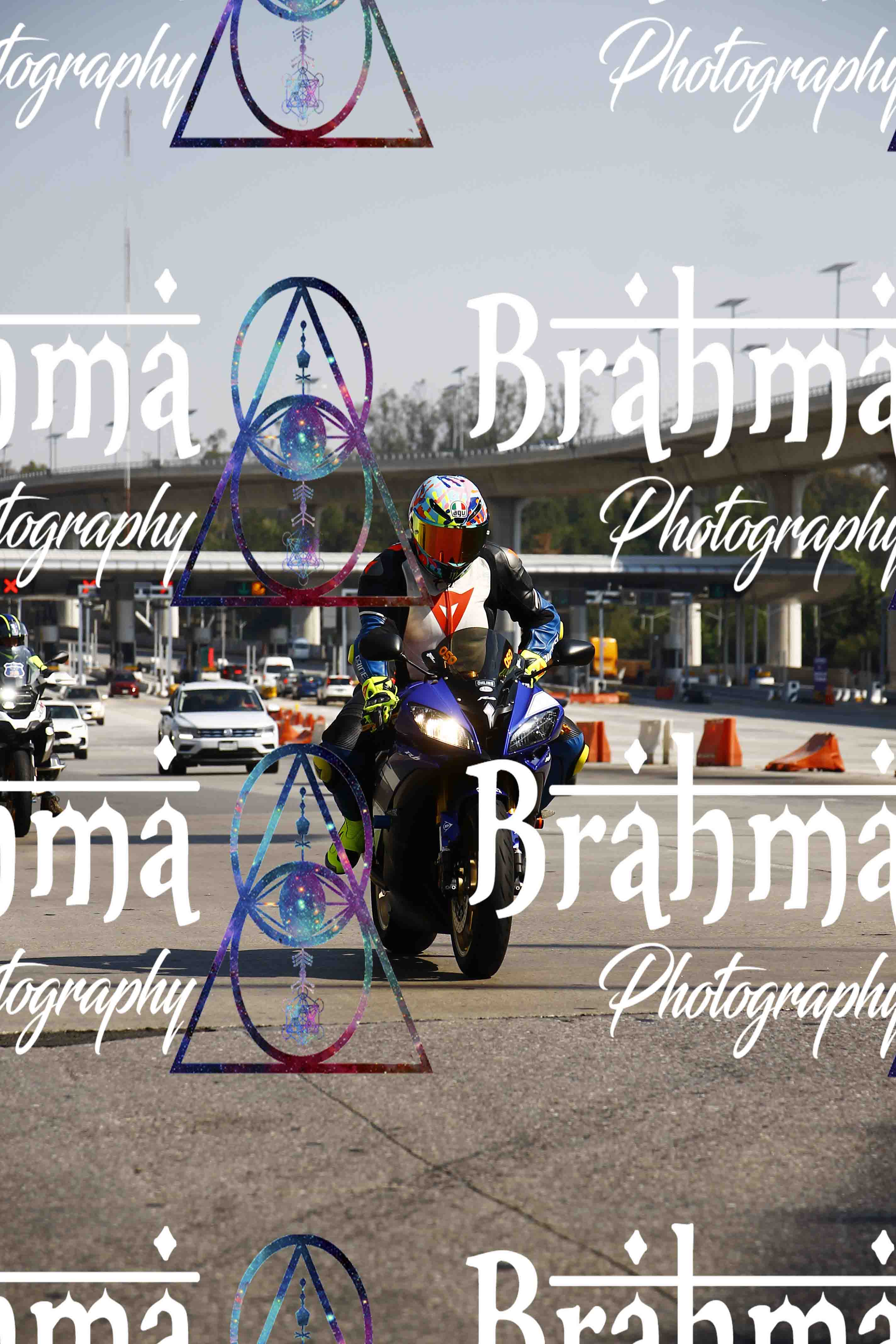 MG 0331 — Postimages