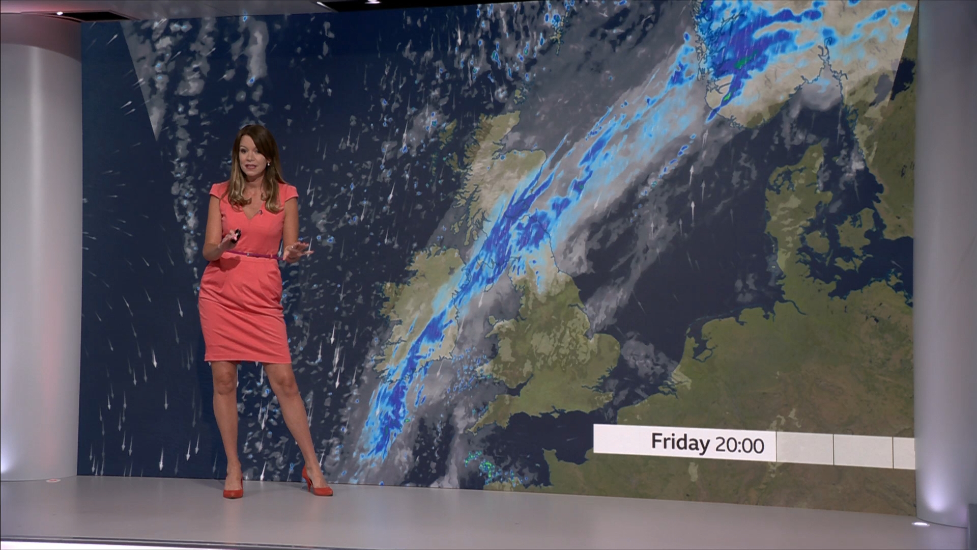 09 15 13 30 01 Reporting Scotland The latest news and weather fr ts ...