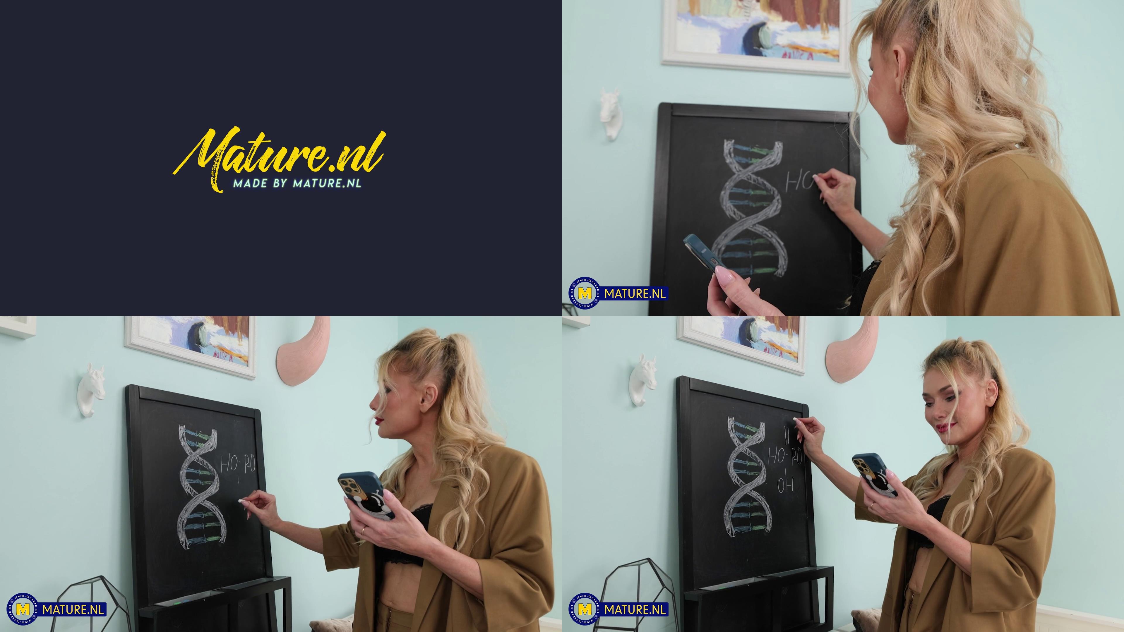 preview 1 — Postimages