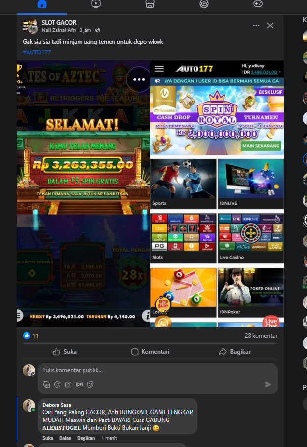 Screenshot 24 — Postimages