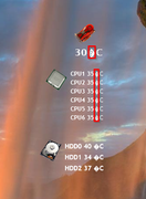 Skin error - Rainmeter Forums