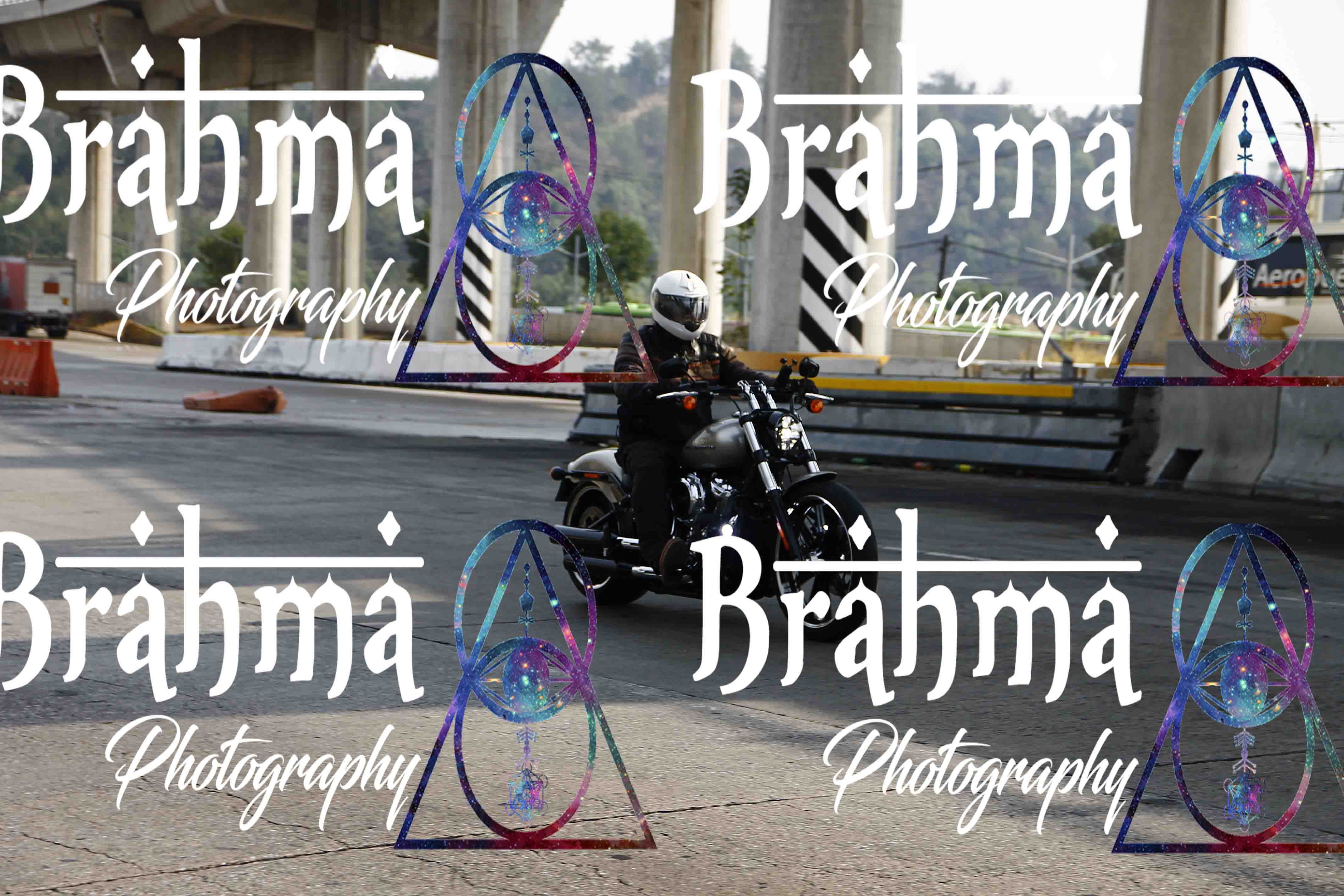 MG 0002 — Postimages