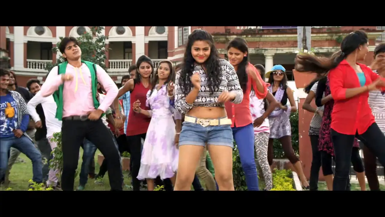 f 113 — Postimages