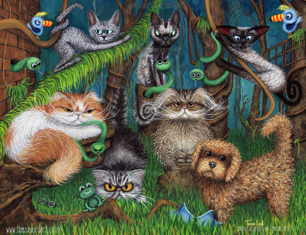 0 35398326 1726199020778575 927248847539798016 n — Postimages