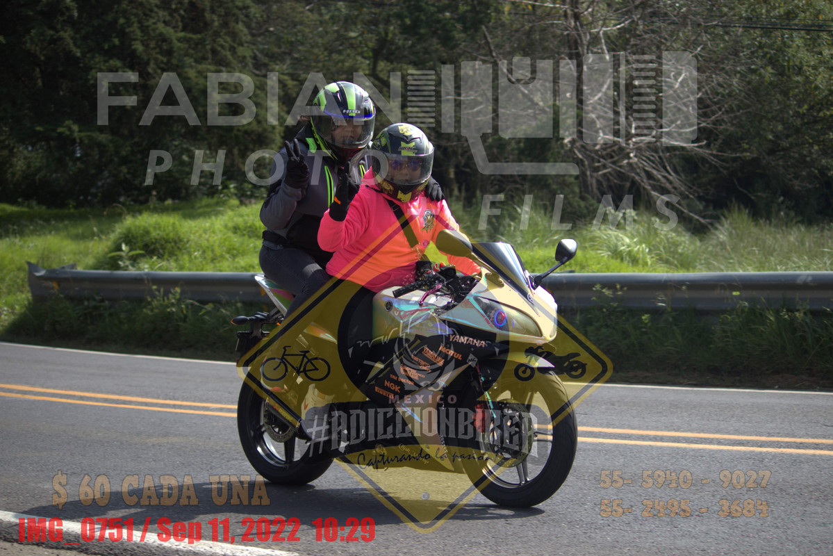 IMG 0751 — Postimages