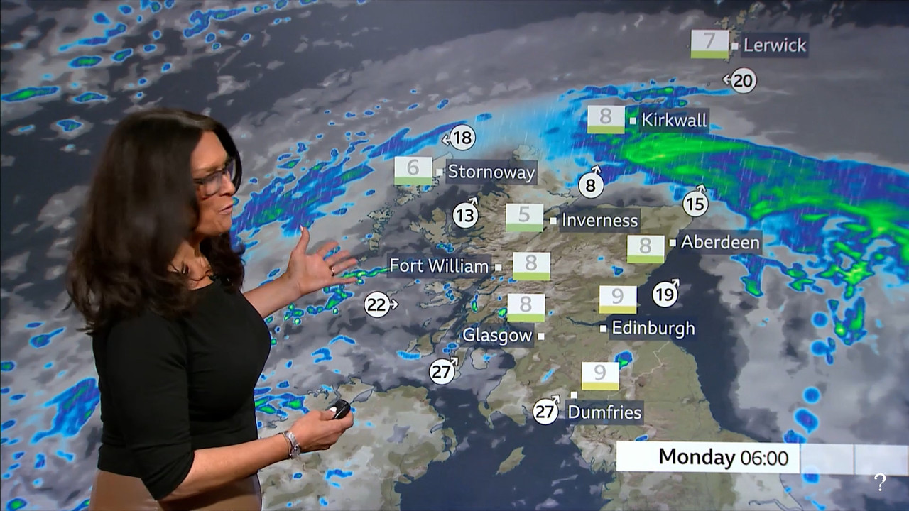 10 16 17 05 00 Reporting Scotland The latest news and weather fr ts ...