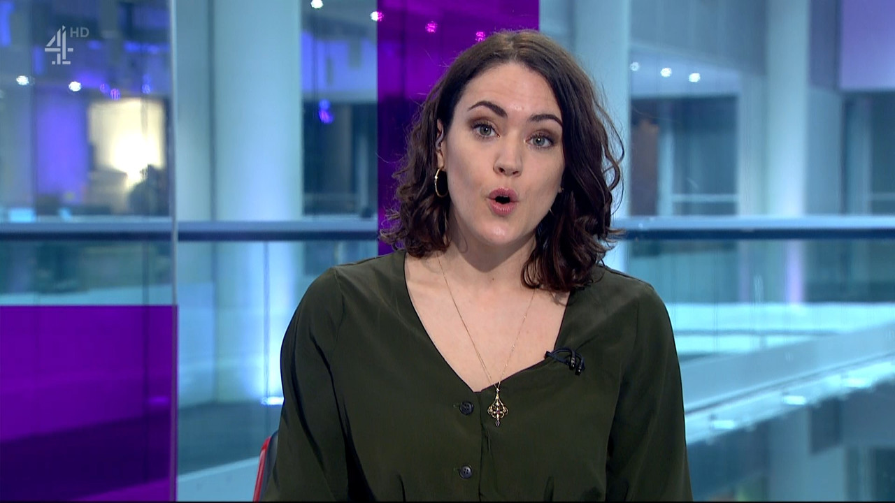 Channel 4 News Summary Channel 4 HD 2021 04 13 ts snapshot 06 45 486 — Postimages