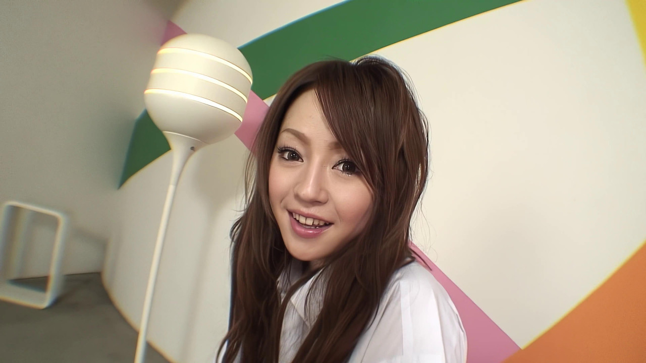 vlcsnap 2023 09 06 02h24m53s250 — Postimages