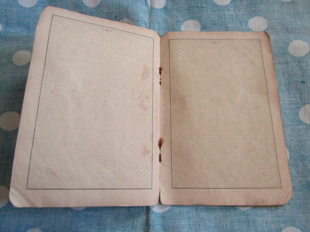 IMG 4841 — Postimages