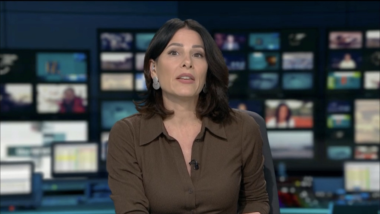 IMG 1074 — Postimages